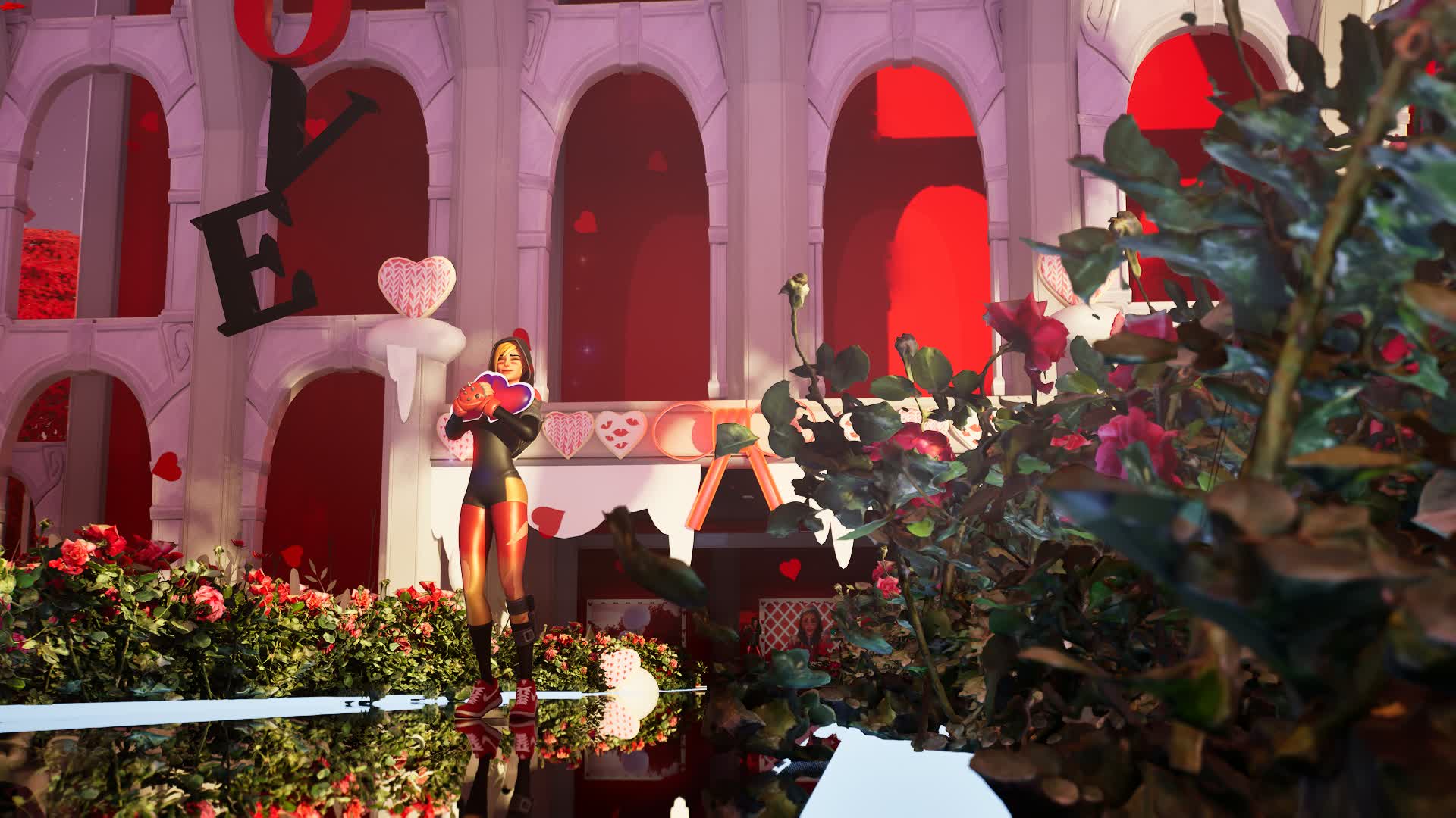 Heart Bitter💝 Valentine Day ＆ White Day 2311-1110-5416 by hisui-kazura ...