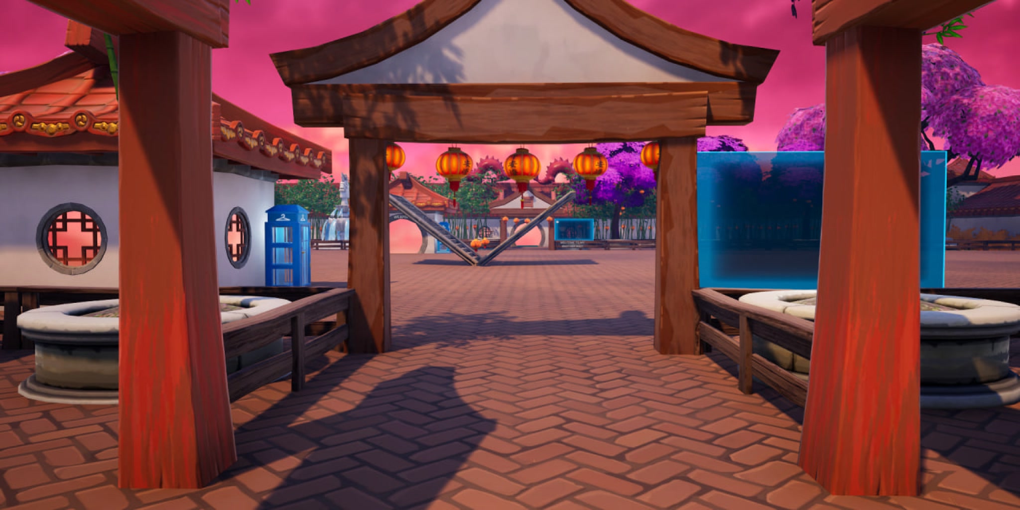 CHINESE STYLE 1V1 BUILD FIGHT 5398-2388-1222 by navahac - Fortnite ...