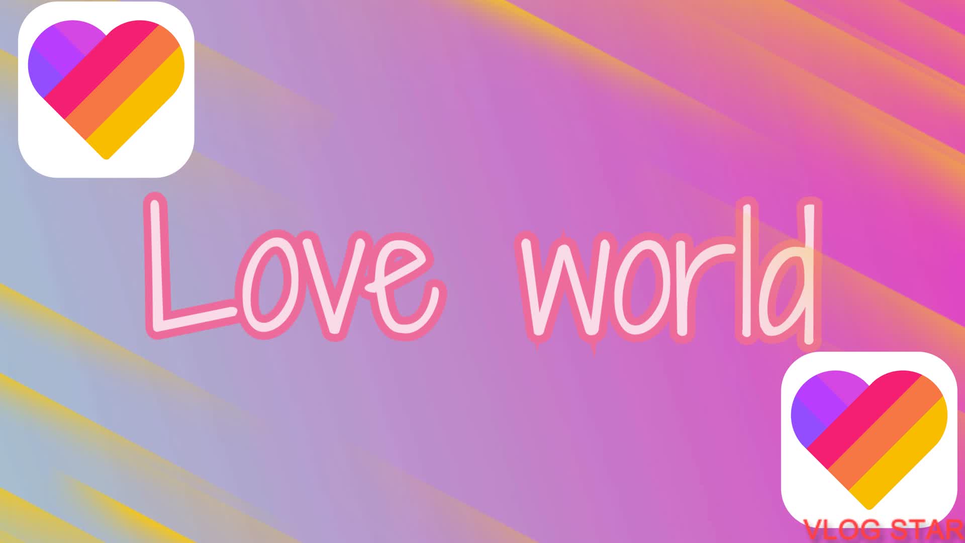 demonravenslayer - Fortnite