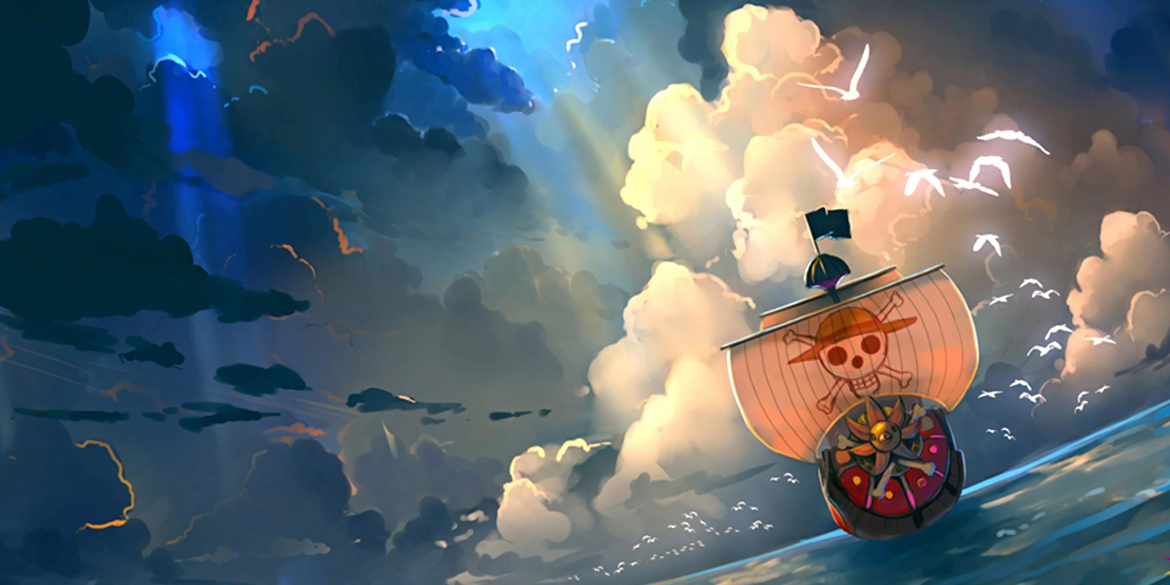 KFU TRAIN 9464-1387-0979 by zouu - Fortnite Creative Map Code - Fortnite.GG