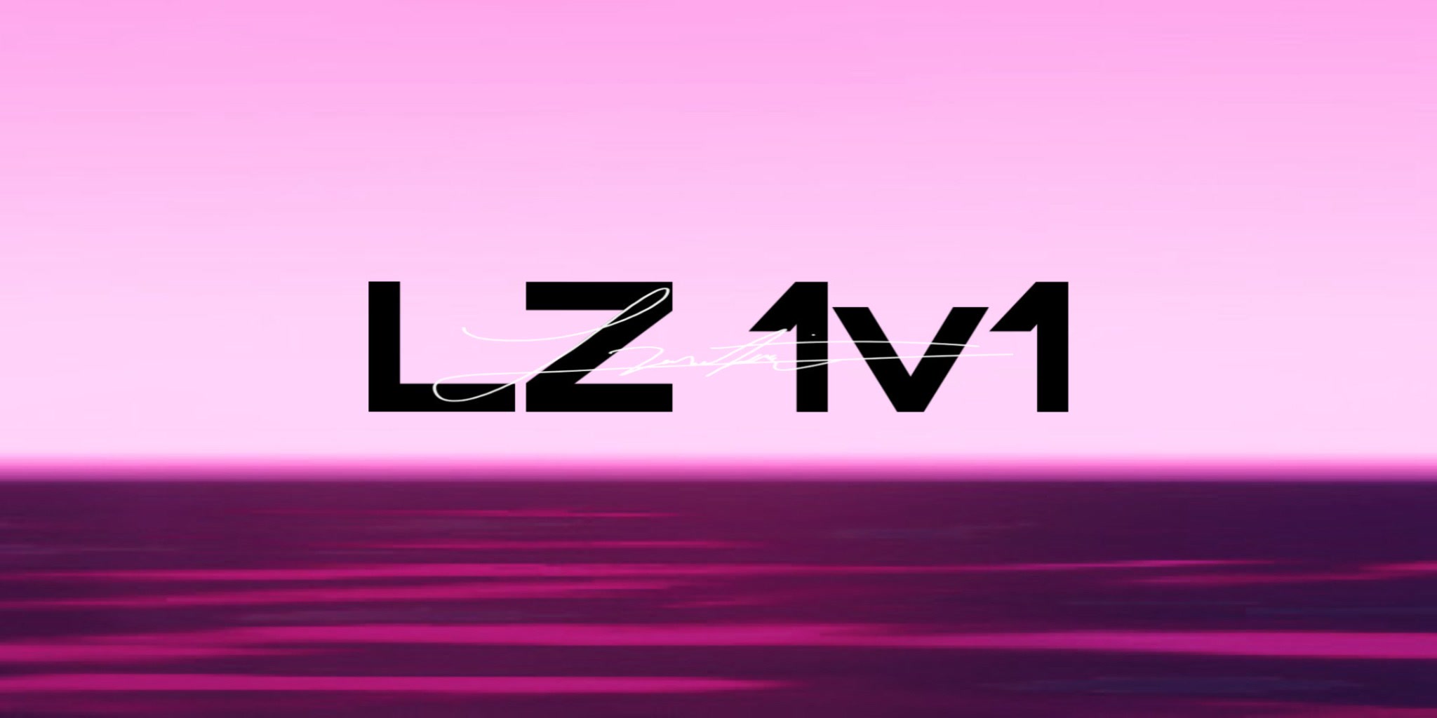 LZ 1v1 Map 9354-5544-2938 by l.z - Fortnite Creative Map Code - Fortnite.GG
