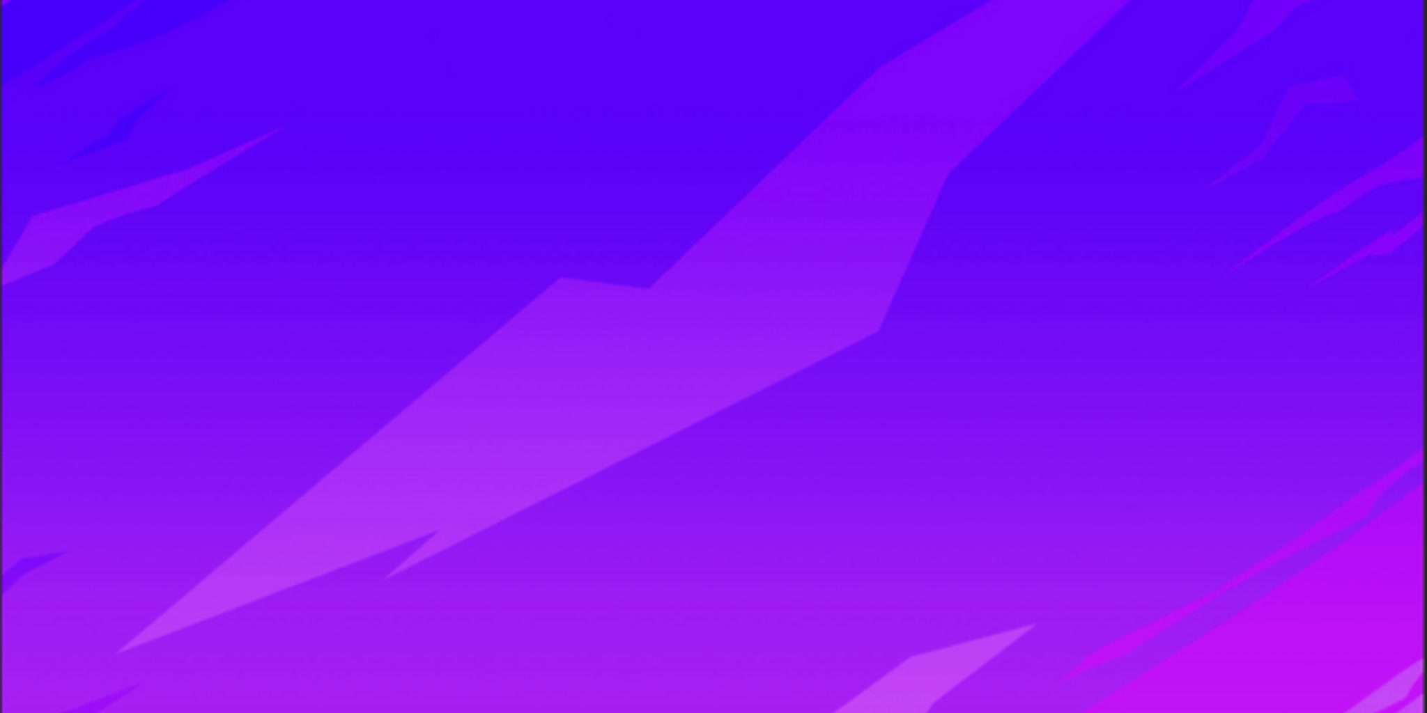 Calm 1v1's 2608-4009-3507 by unrealkay - Fortnite Creative Map Code ...