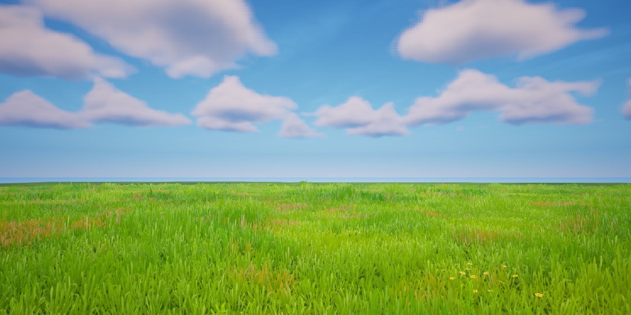 Reload Arena 1v1v1 FFA CUSTOM LIVE EVENT 5500-0309-0834 by solarly ...