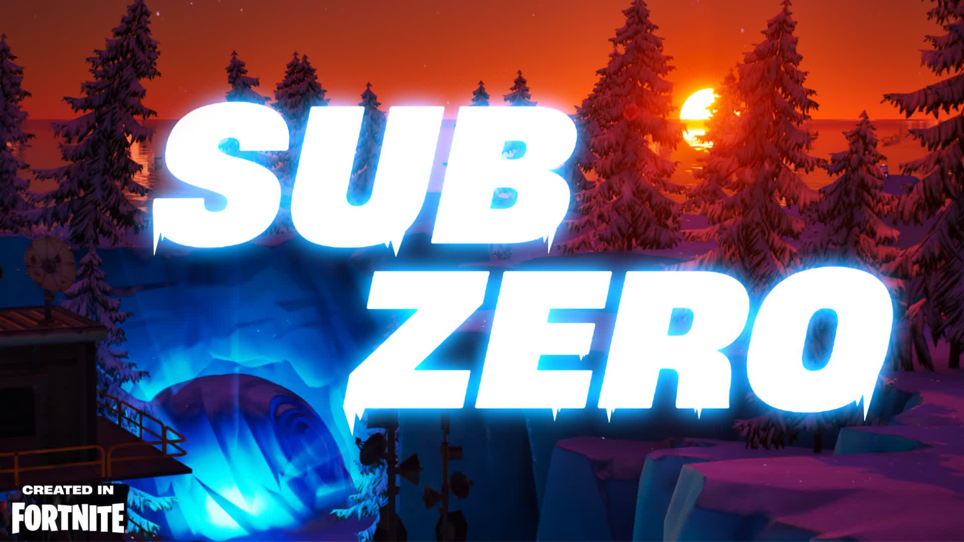 carbide28 - Fortnite