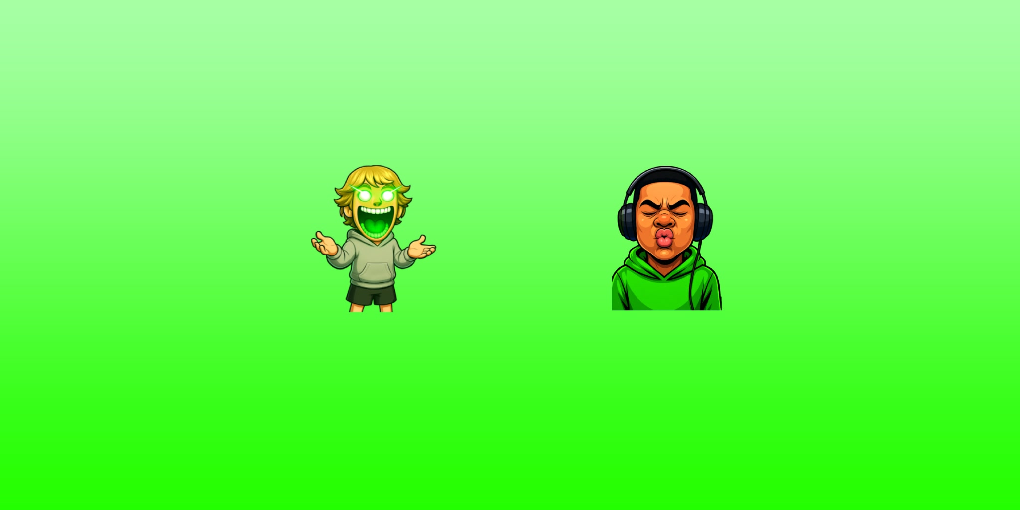 🧠 BRAINROT BOXFIGHTS📦BOX PVP BOX FIGHT 0876-0520-5747 by box-pvps ...