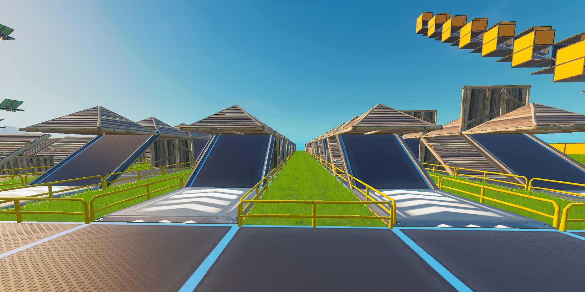 Pollo Edit Trainer 0863-4146-6921 by leopollo1 - Fortnite Creative Map ...