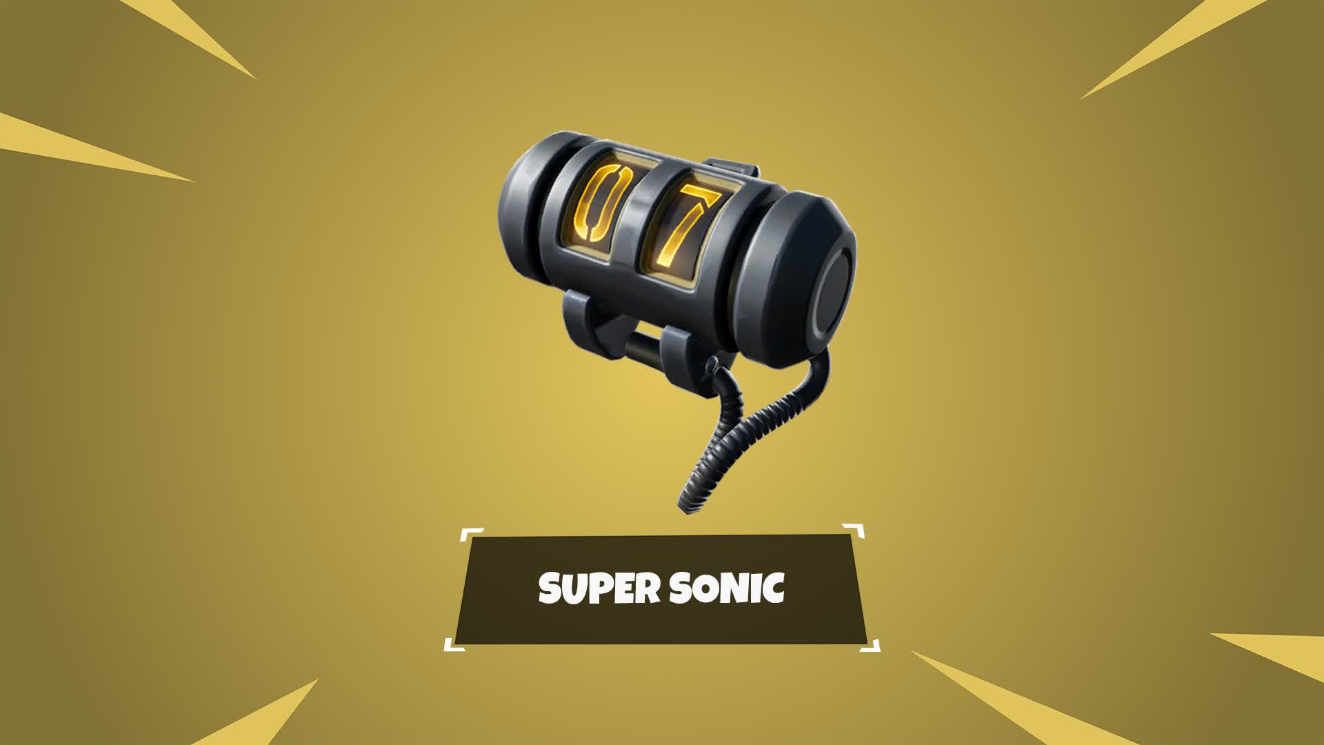 Matchmaking-FF-MY-LL 4155-3115-7905 by senix - Fortnite Creative Map ...