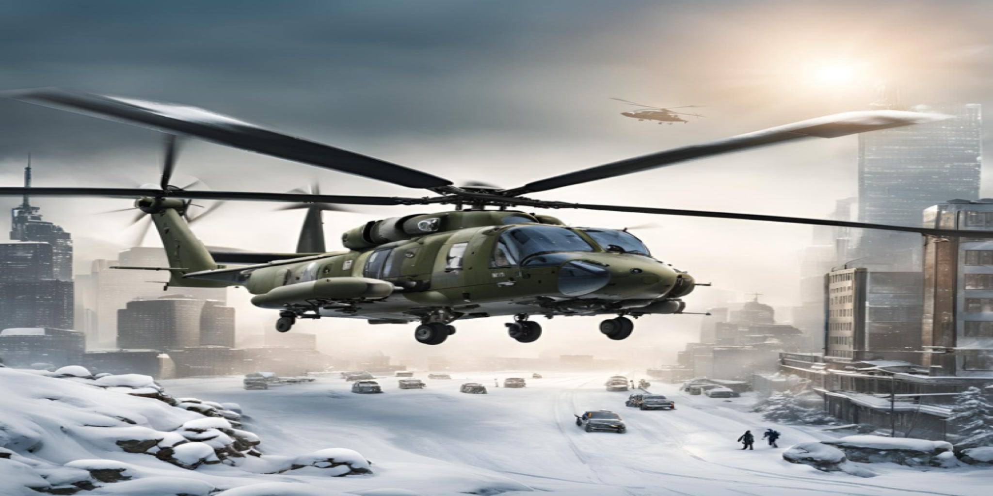 The White Zone Extraction 3008-8622-9335 by ilsubex - Fortnite Creative ...