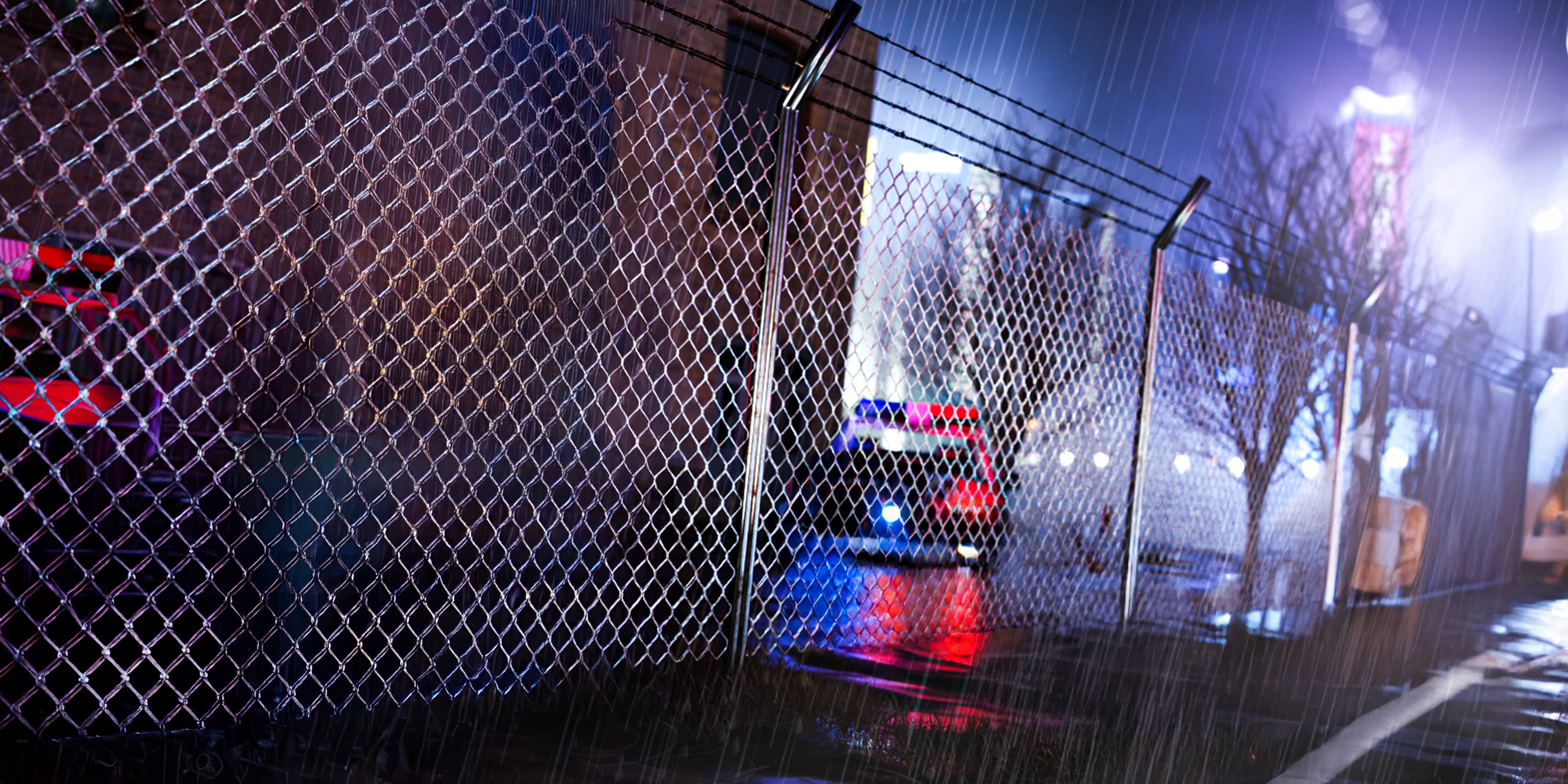 🔶 Inmate: Prison Break 🔷 (V5.2.3) 3237-6955-3284 by ninjaadam456 ...