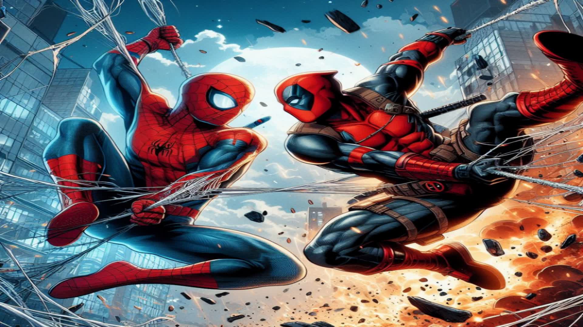 🐱‍🏍HERO VS HERO🐱‍🏍 0721-1821-5628 by iam - Fortnite Creative Map Code ...