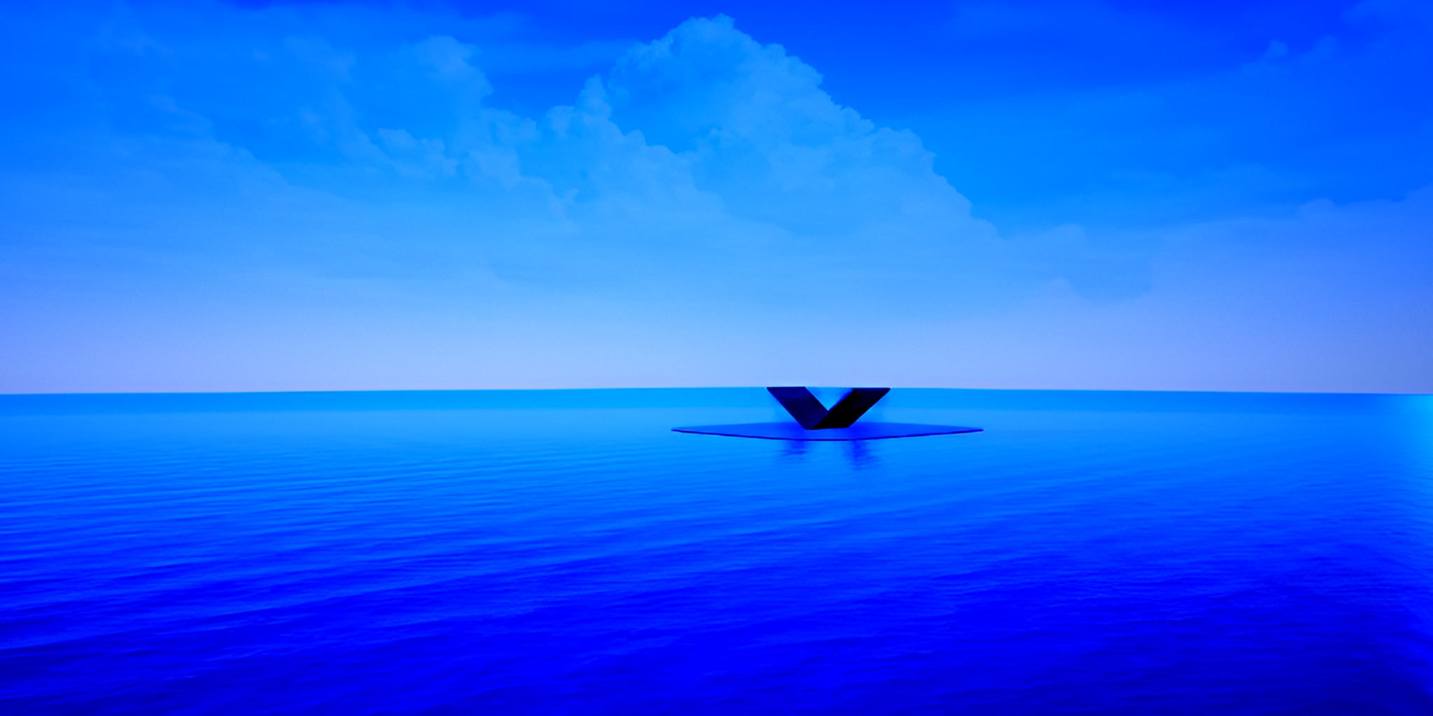 1v1 Build Fights {BRAIN77} 4561-3301-2167 by brain77 - Fortnite ...