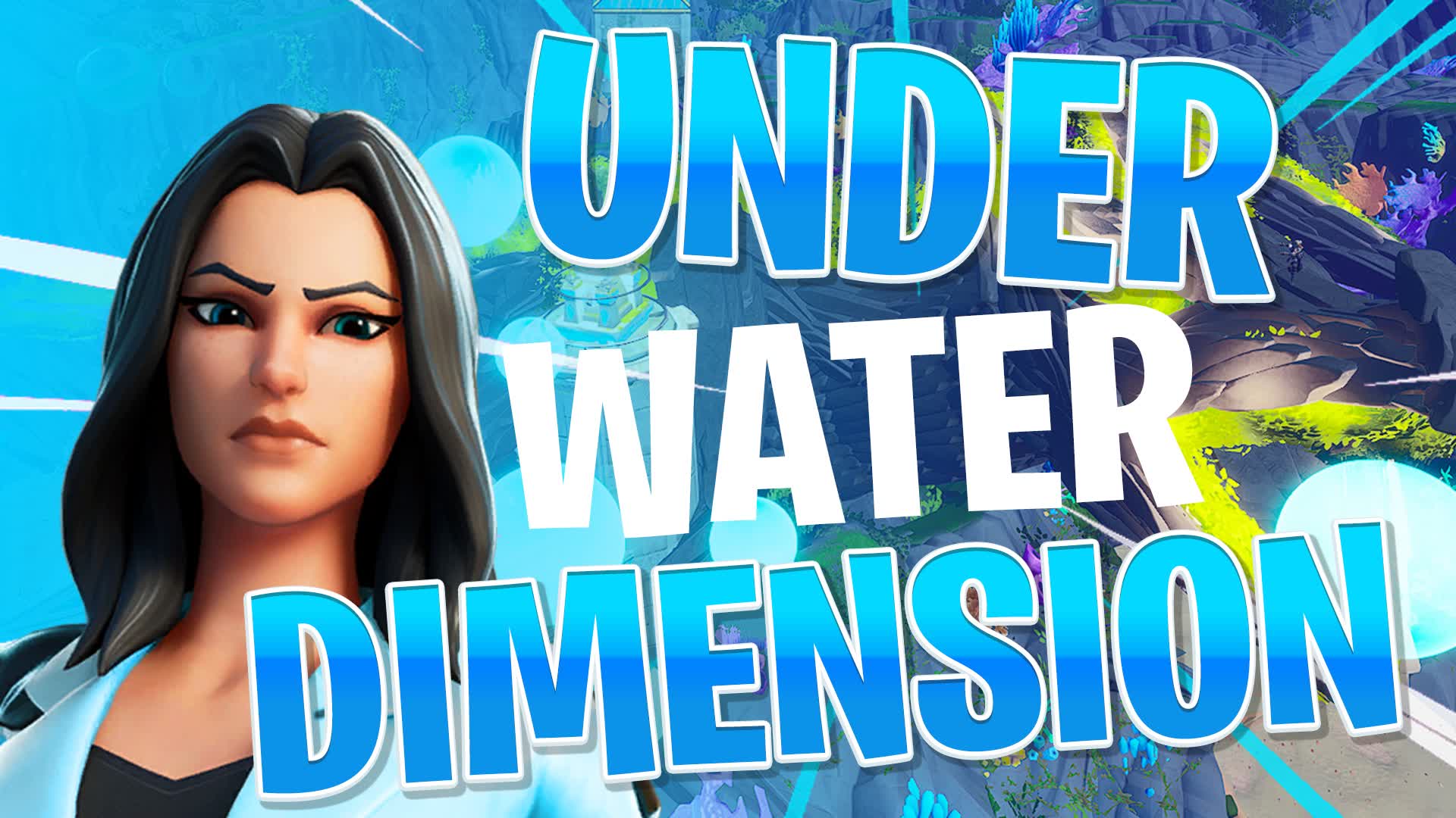 Home [www.fortnite.com]