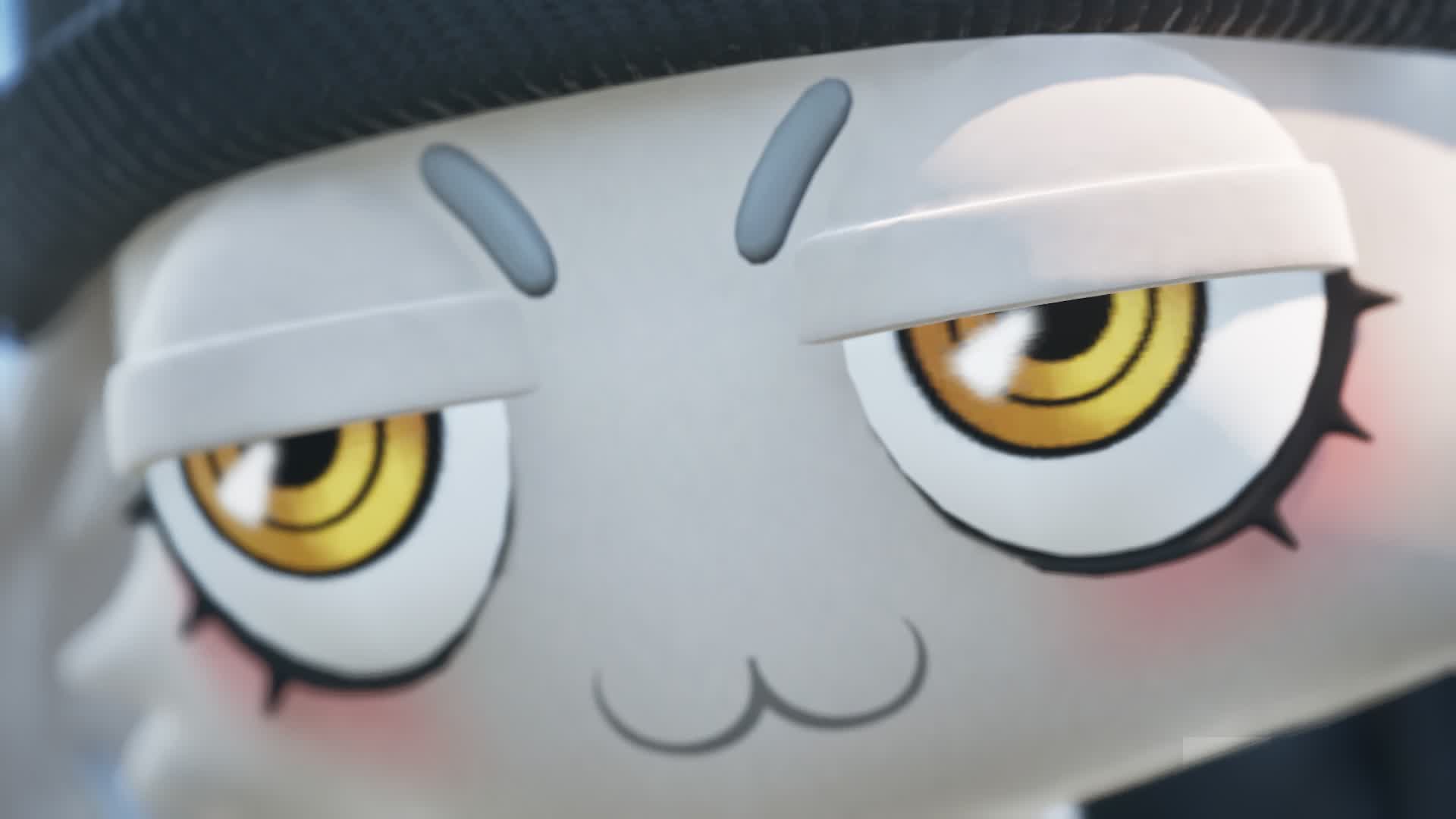 🏝️ Meowskulls Island 2 😺 5573-1543-7745 by sparklingpishy - Fortnite ...