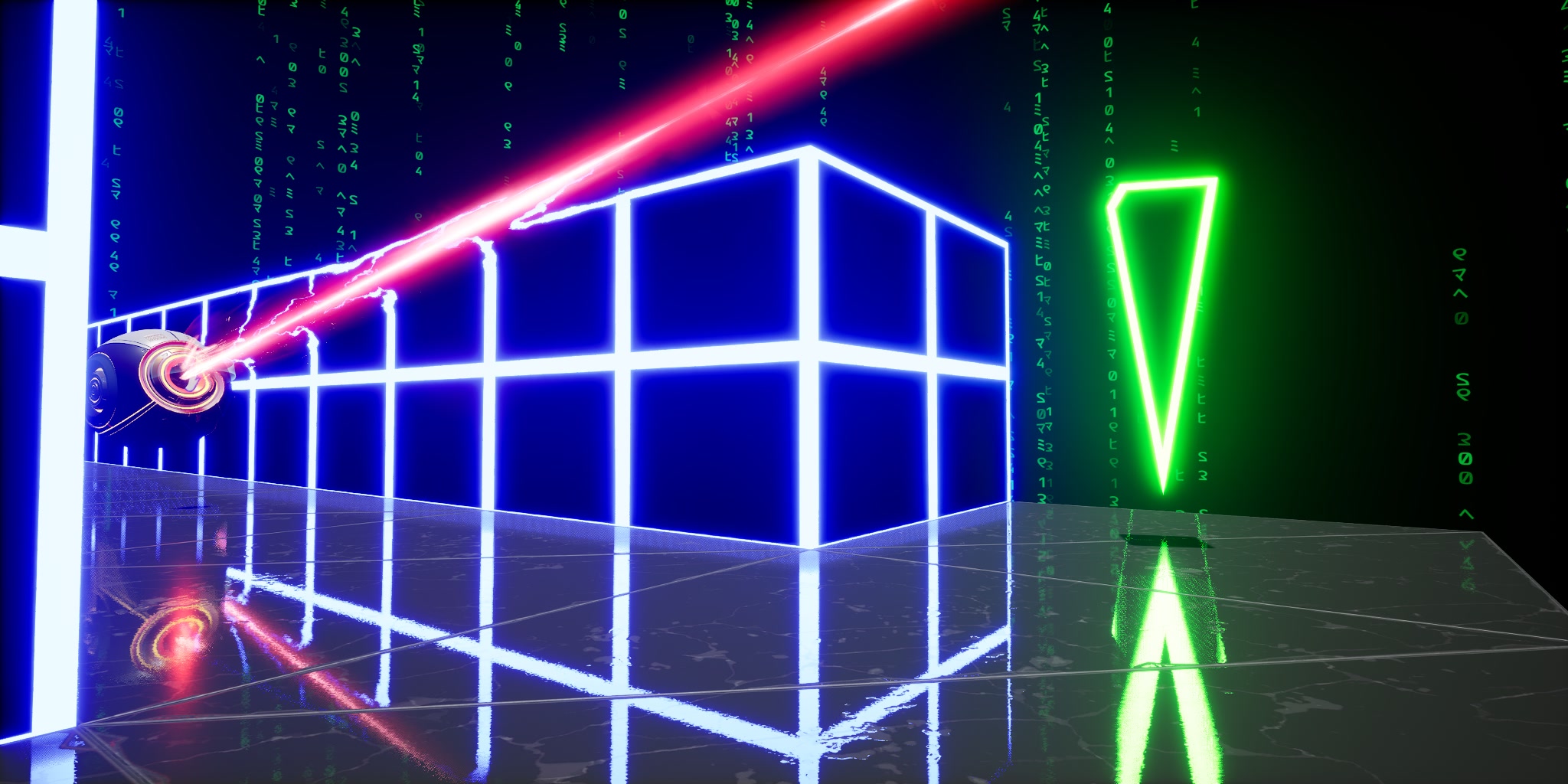 ONLY UP STEALTH 3158-7425-4105 by superjumpgg - Fortnite Creative Map ...