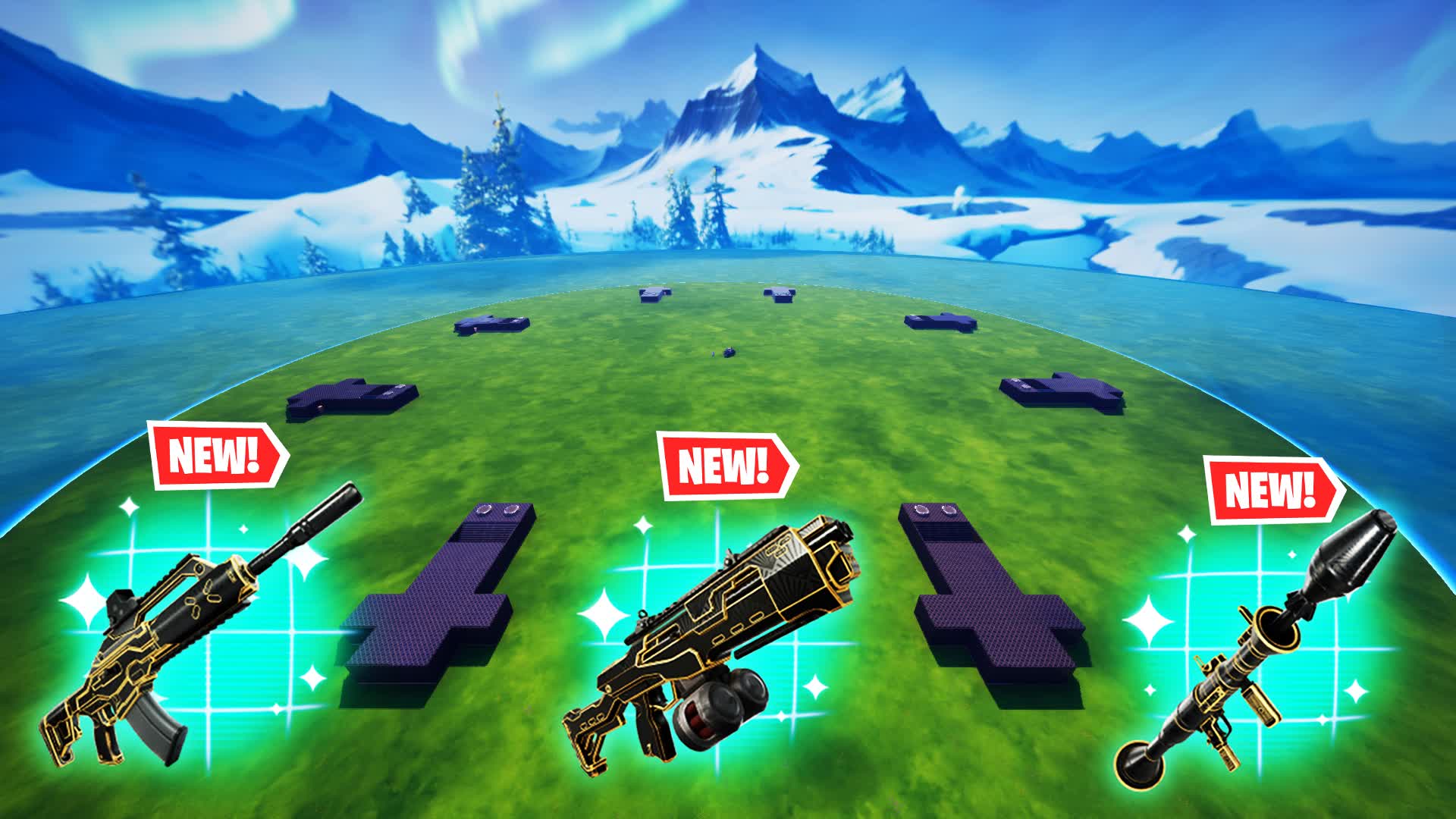 Duo Scrims 7274-2733-1819 by mrkombatant - Fortnite Creative Map Code - Fortnite.GG