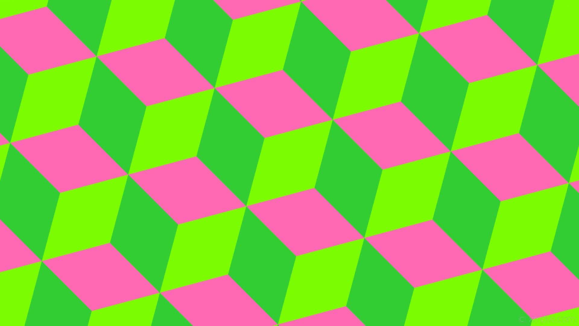 Green vs Pink FFA {Small} 0820-1326-7399 by QueefChapple - Fortnite.GG