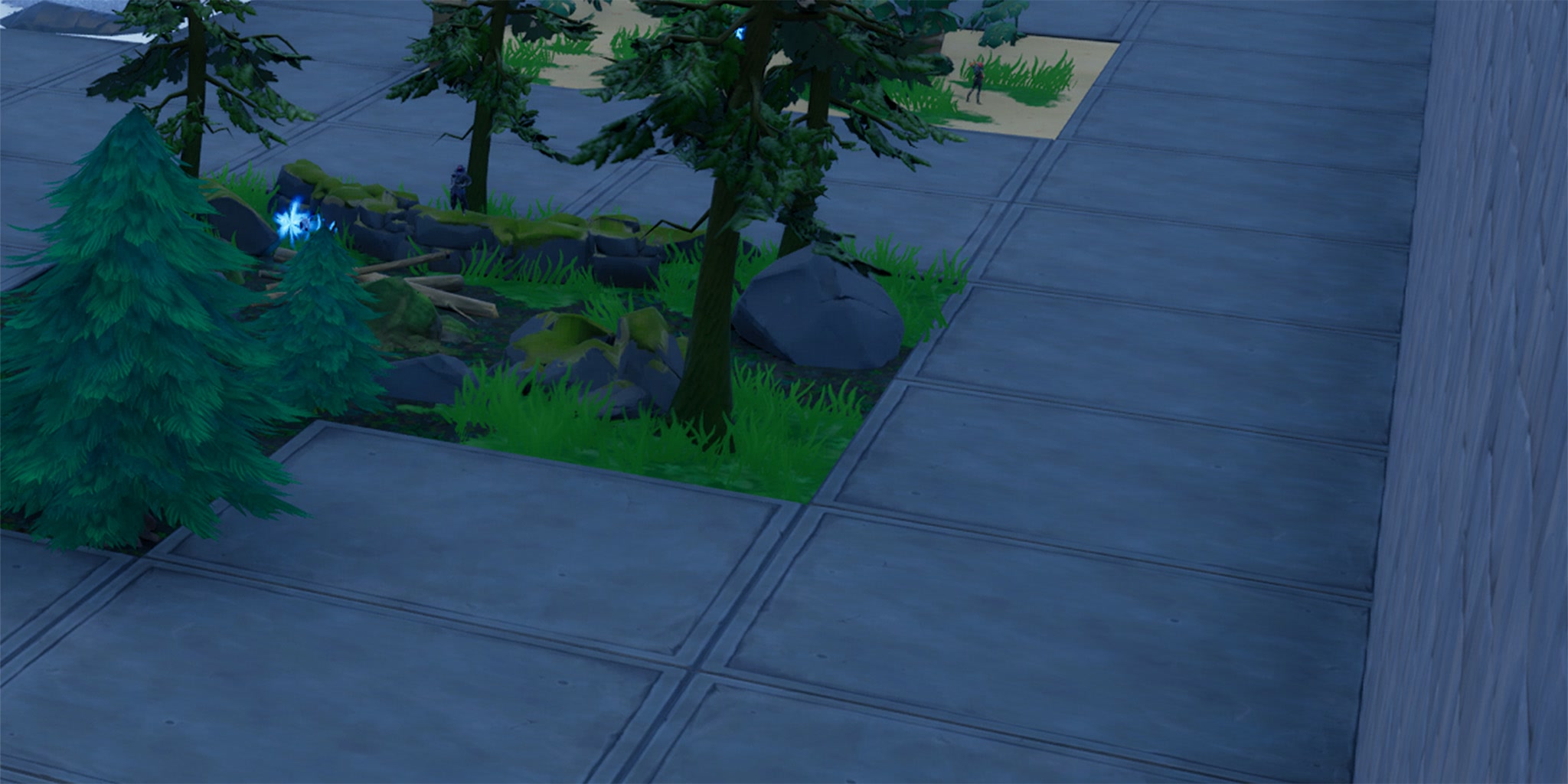 🖼️Crazy Nature box fight pvp🖼️ 0479-1213-3992 by drivingmanx672 ...