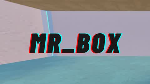 mr_franca - Fortnite