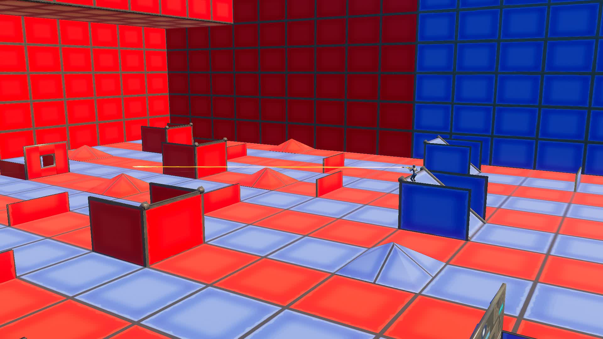 🔵 The Pit 🔴 6868-8719-2072 by ifrost-origins - Fortnite Creative Map ...