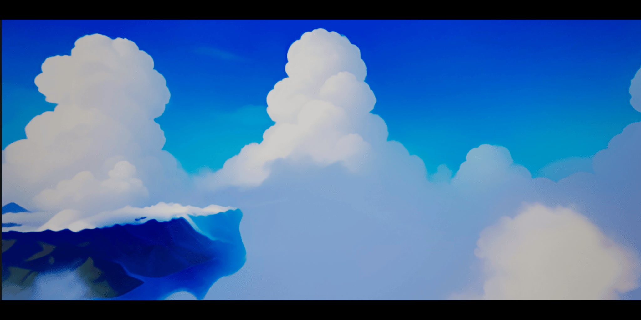 TL1 - Ranked 1v1 Build Fights 1954-1203-4714 by blue2 - Fortnite ...