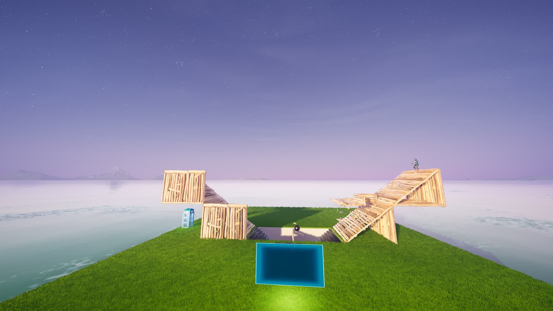 1v1 chill 6595-0010-2054 by ncimordex - Fortnite Creative Map Code ...