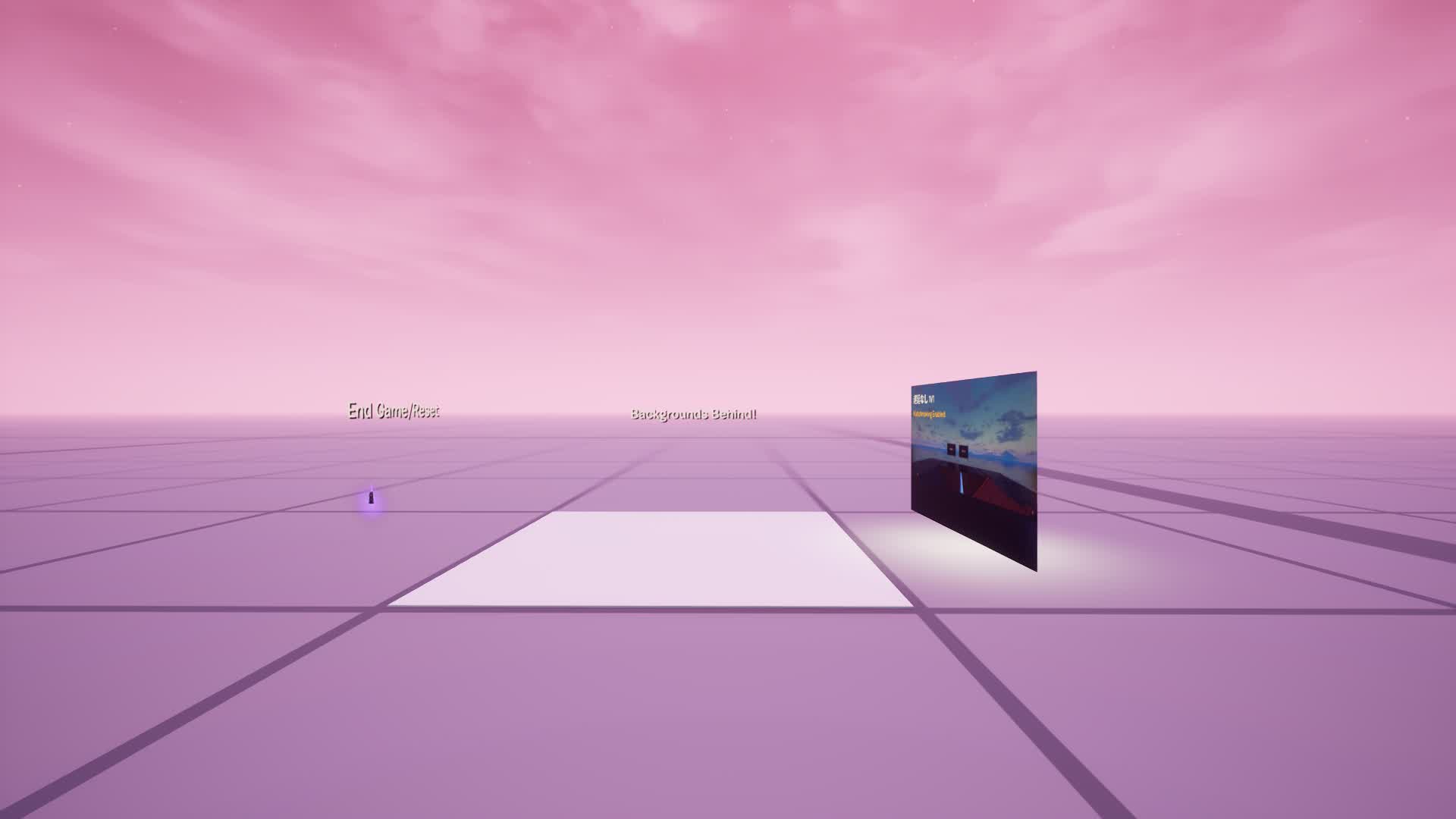 ⭐ 0 Delay Pro Free Build (Backgrounds) 6654-1252-8284 par destroyy ...