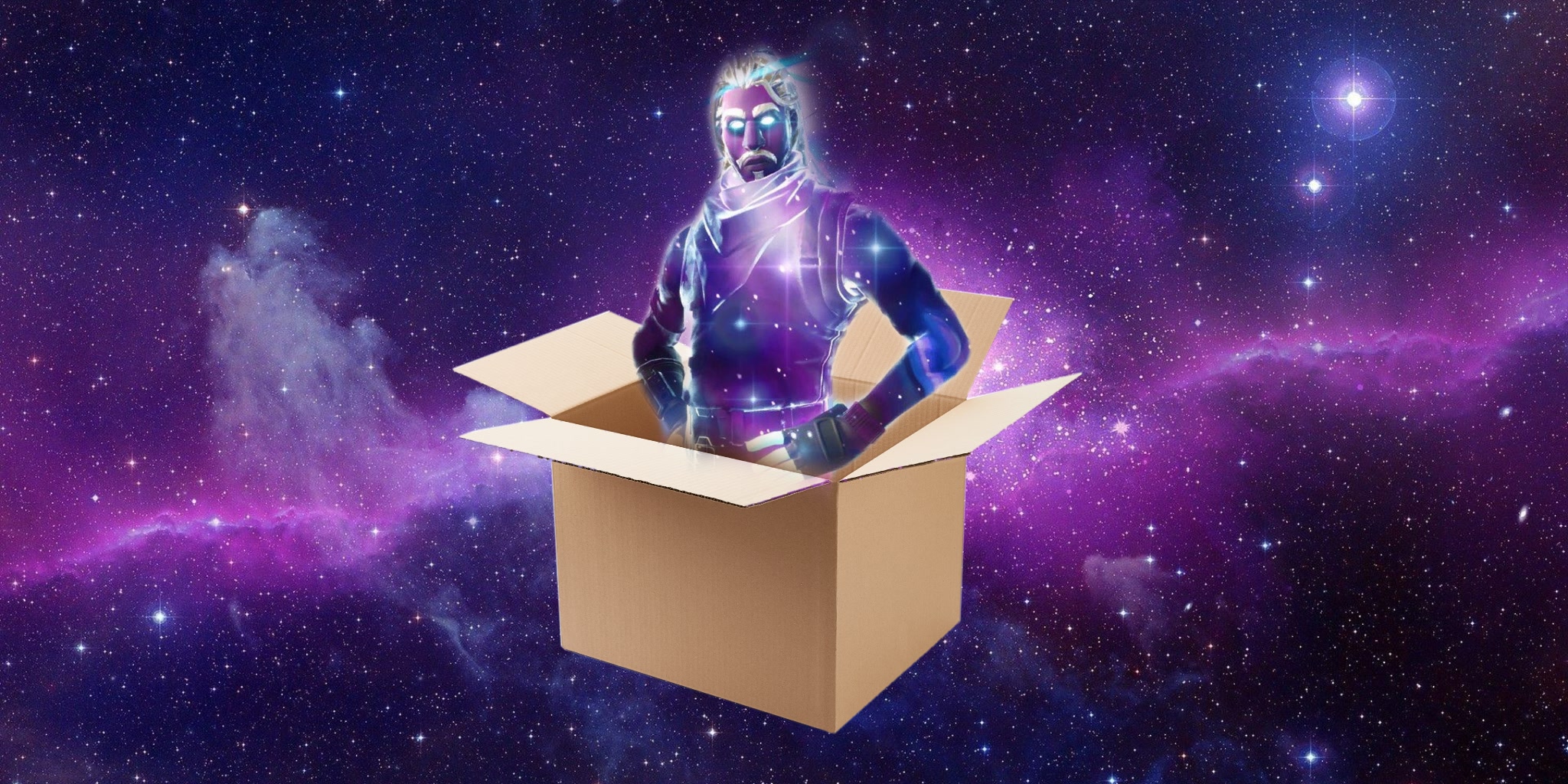 GALAXY BOX PVP 5959-3453-2043 by dragoli - Fortnite Creative Map Code ...