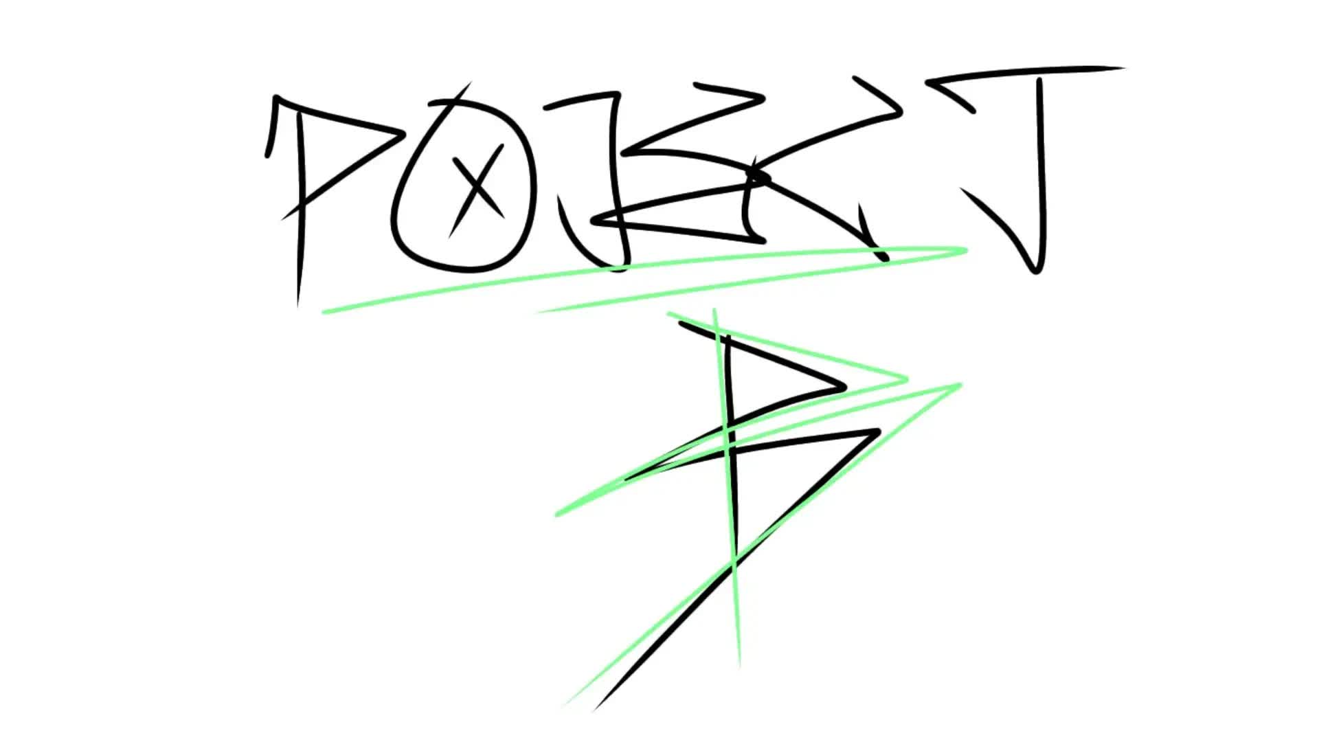 Project B Box Fights 3957-6139-2284 by matehun - Fortnite Creative Map ...