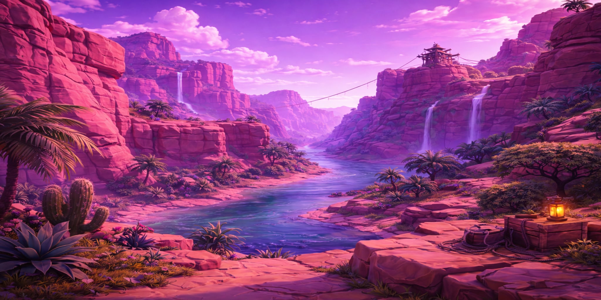 SUPER SHOTTY SNIPER 3388-7800-6834 by trippybot - Fortnite Creative Map ...