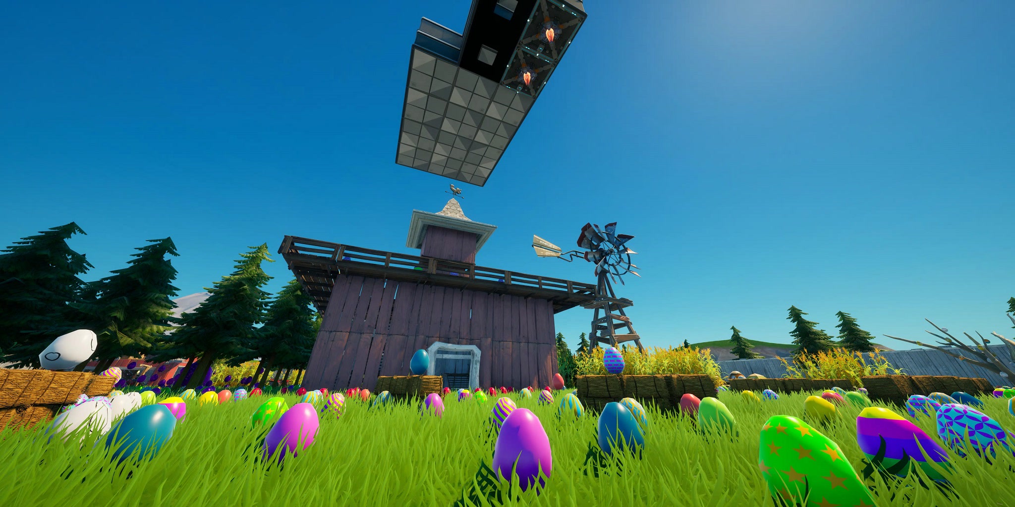 PROP HUNT 4 MAPS 0865-4248-9286 by assassinx_flying - Fortnite Creative ...