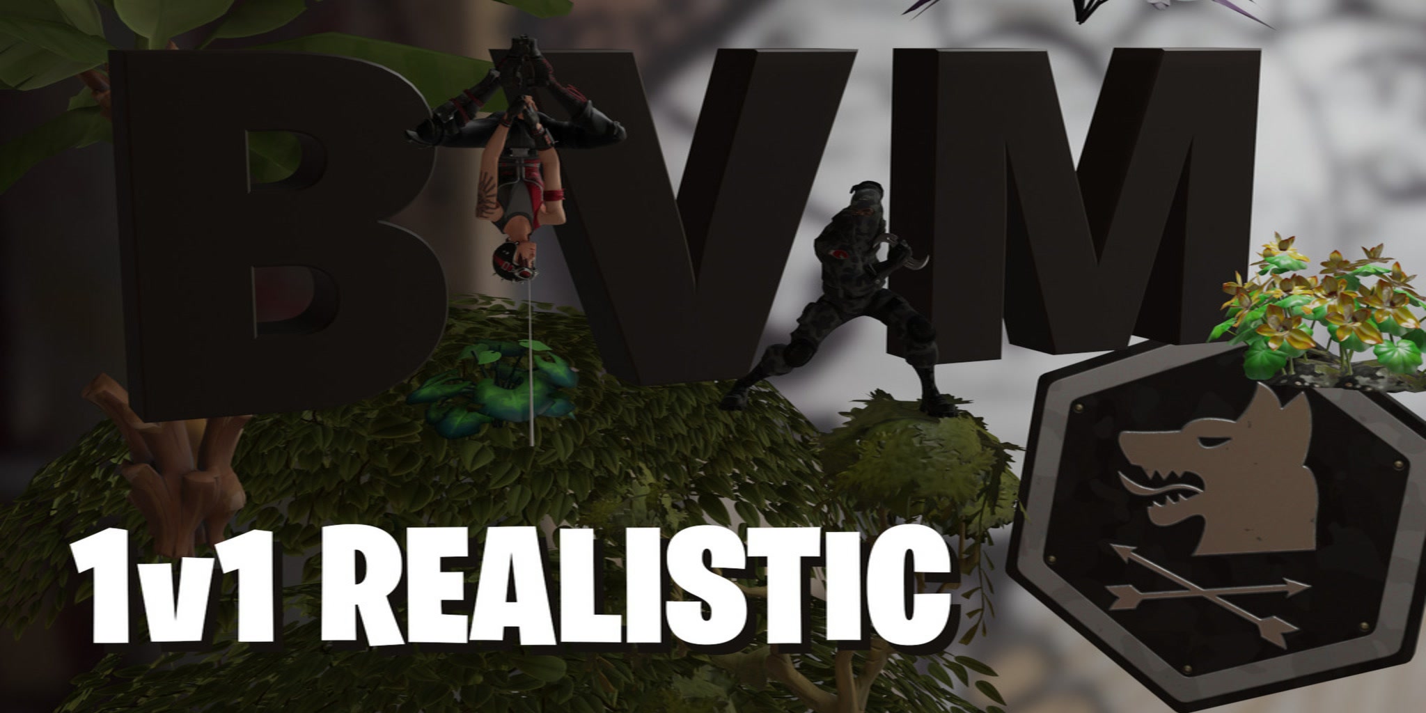 0554-0432-2244 0554-0432-2244 by flashbarry - Fortnite Creative Map Code - Fortnite.GG