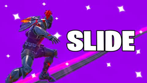 PLAY THE UPDATE WITHOUT PLAYING 8730-9280-3020 by wizard101 - Fortnite