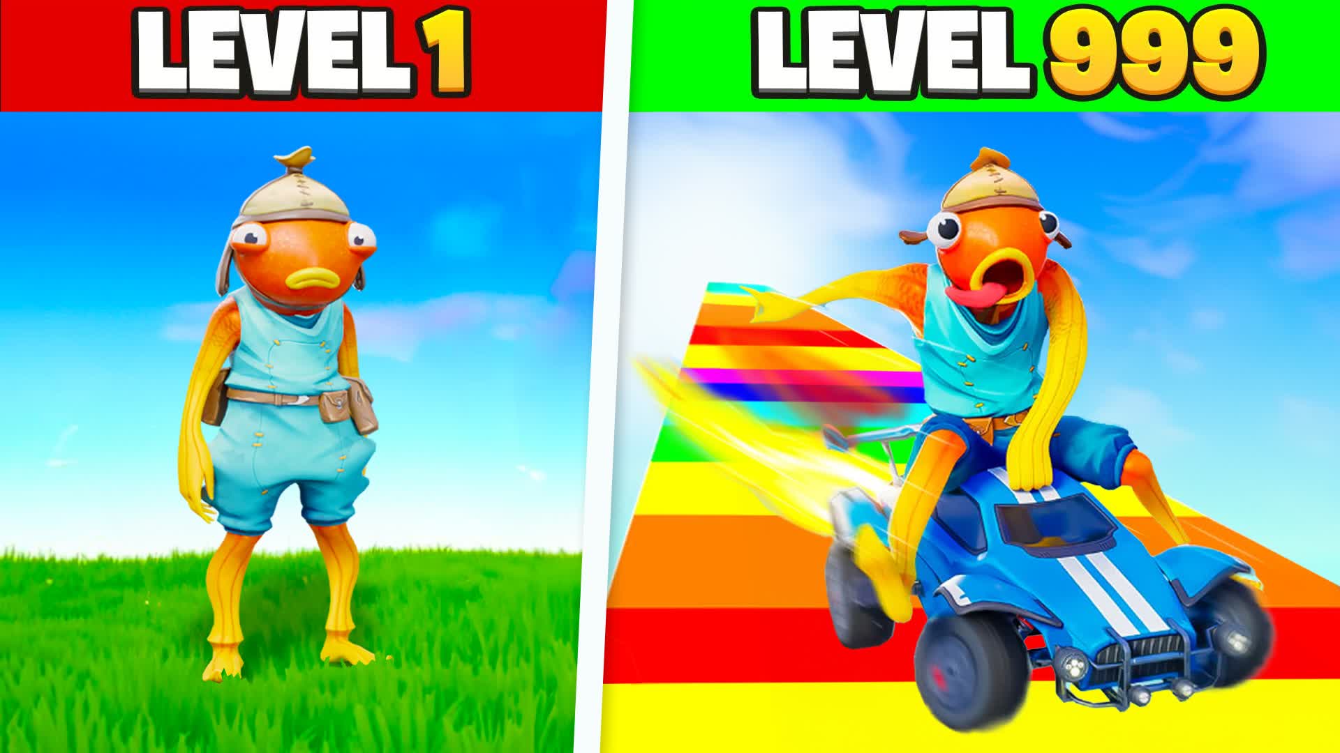 MEGAJUMP SIMULATOR Fortnite Map FN Games The Best Fortnite Map List