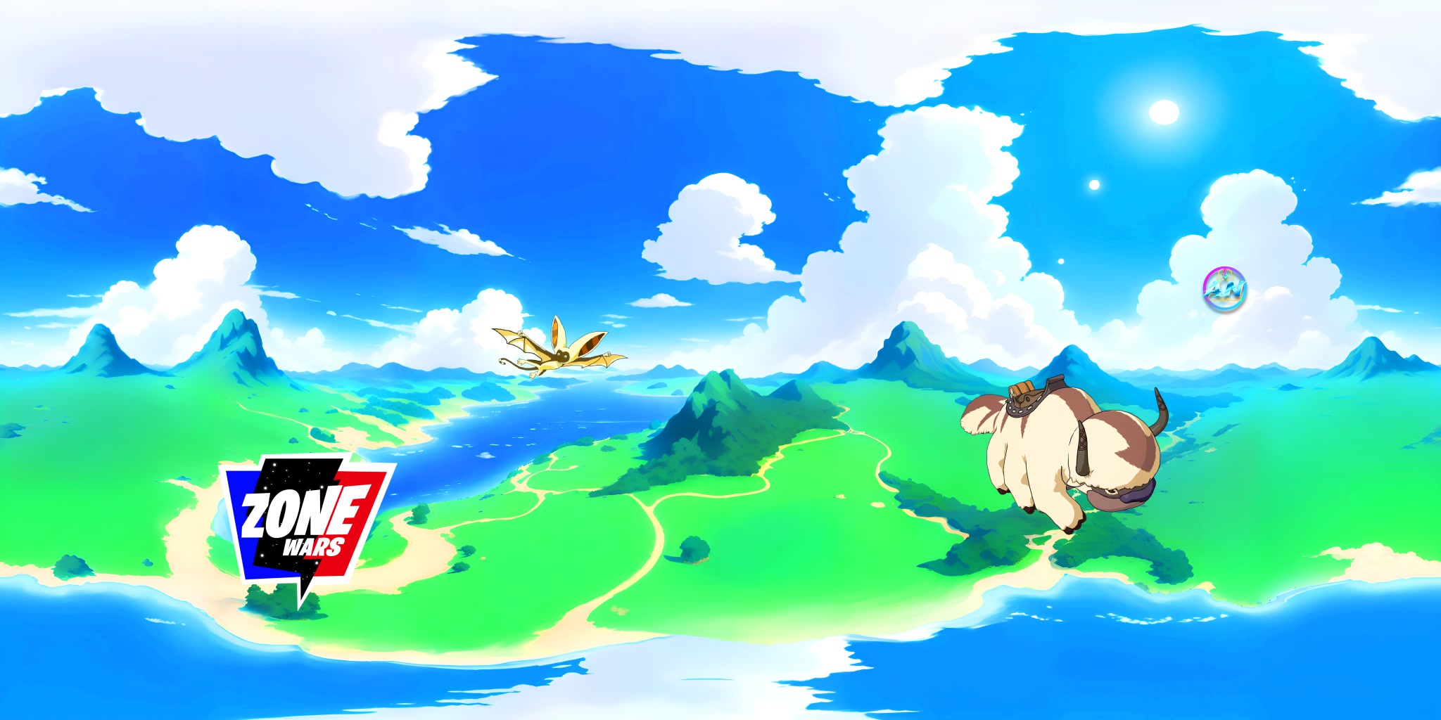 5512-5748-9262 5512-5748-9262 by avt - Fortnite Creative Map Code ...