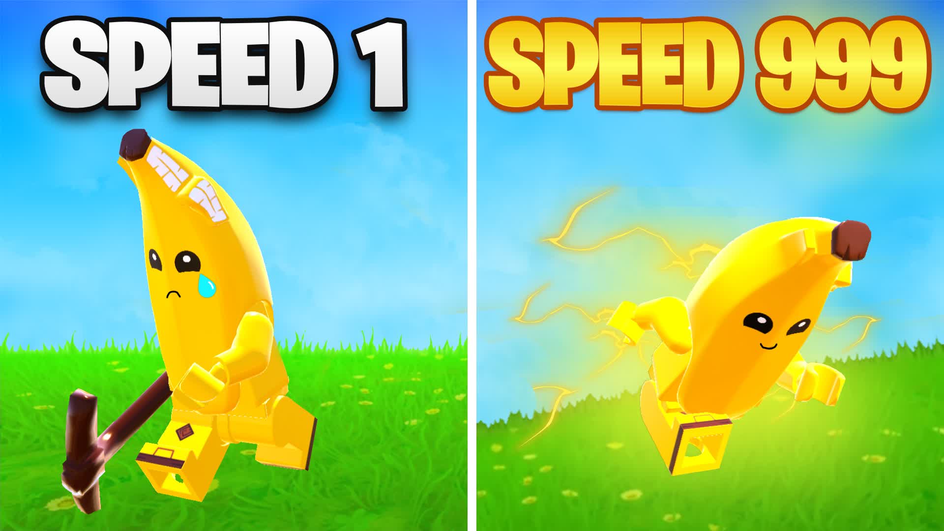 Brick Speed Simulator 🎯 7929-5110-0893 by bullseyevariety - Fortnite ...