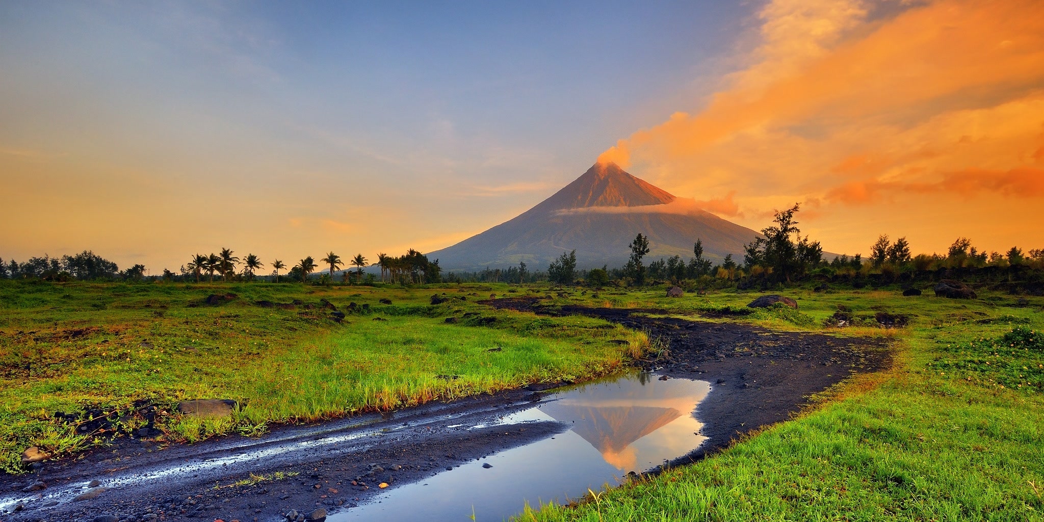 DONKS XL ZONEWARS 32 PLAYER 9972-9546-1849 by donk87 - Fortnite ...