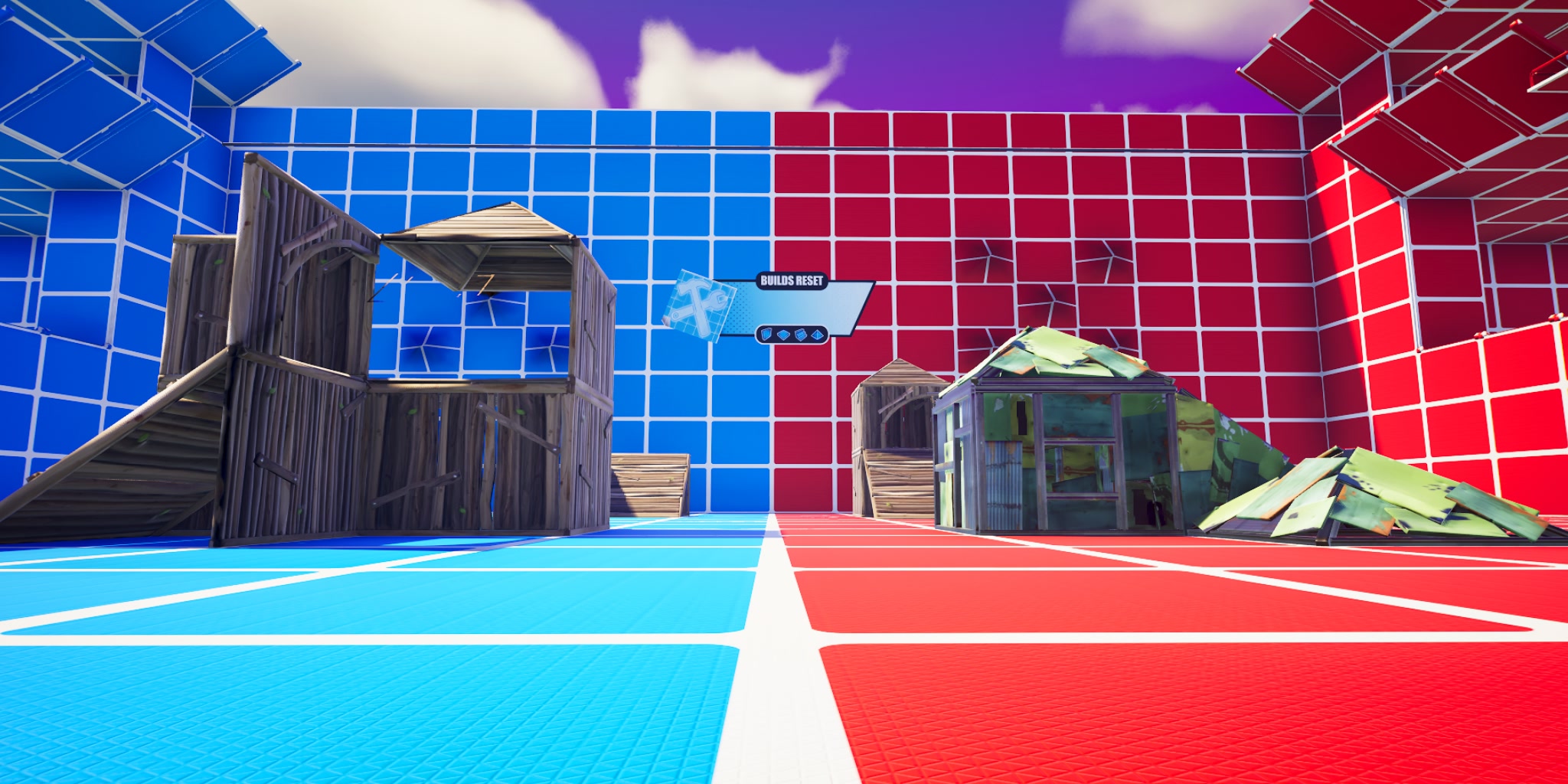 1777-9094-1439 1777-9094-1439 by paciomaps - Fortnite Creative Map Code - Fortnite.GG