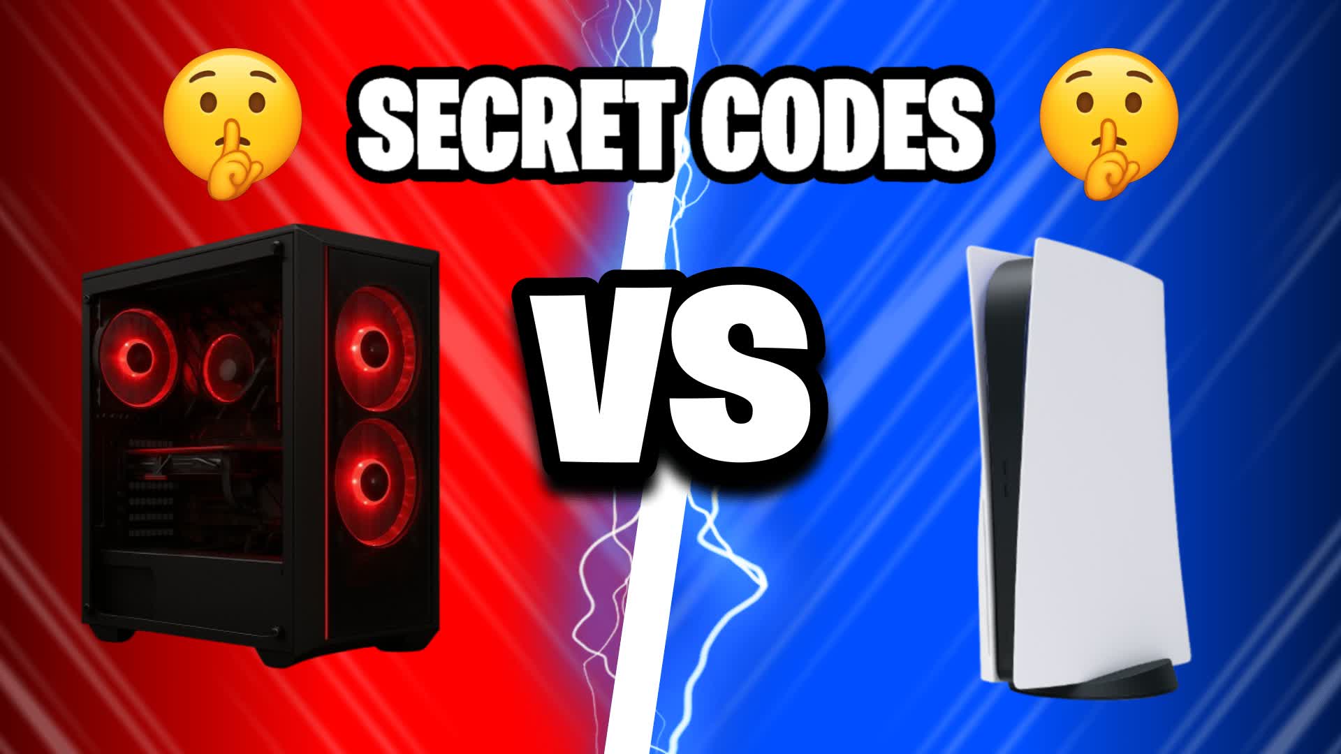 RED VS BLUE🔴🔵-🤫SECRET CODES🤫 [Golix] 6241-9568-6621 by golixyt - Fortnite Creative Map Code ...
