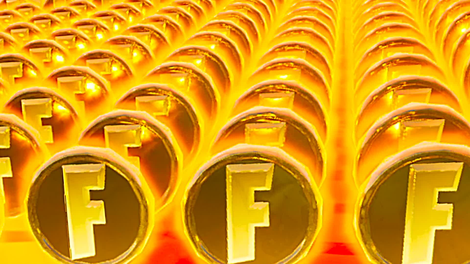 💰 AFK INFINITE COIN BOUNCE 8499-9856-3350 by giantburger - Fortnite ...