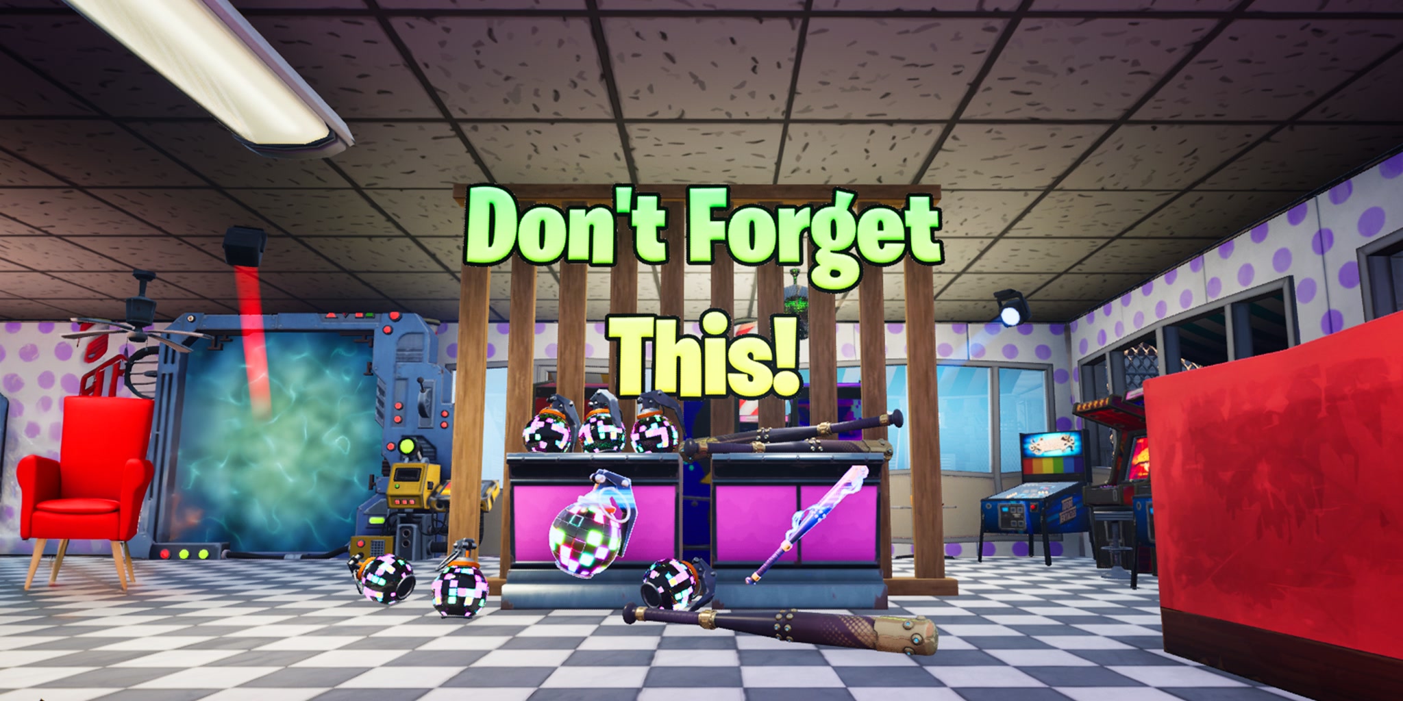 ONLY BOOGIE BOMB & KNEECAPPER🎯ONE SHOT 5650-0882-2292 by oftn1234 ...