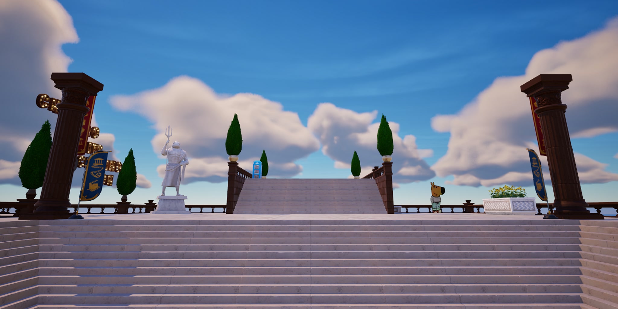 💣BALLISTIC FFA OG REALISTIC CHILL GUY💣 2447-7344-8185 by klapx ...