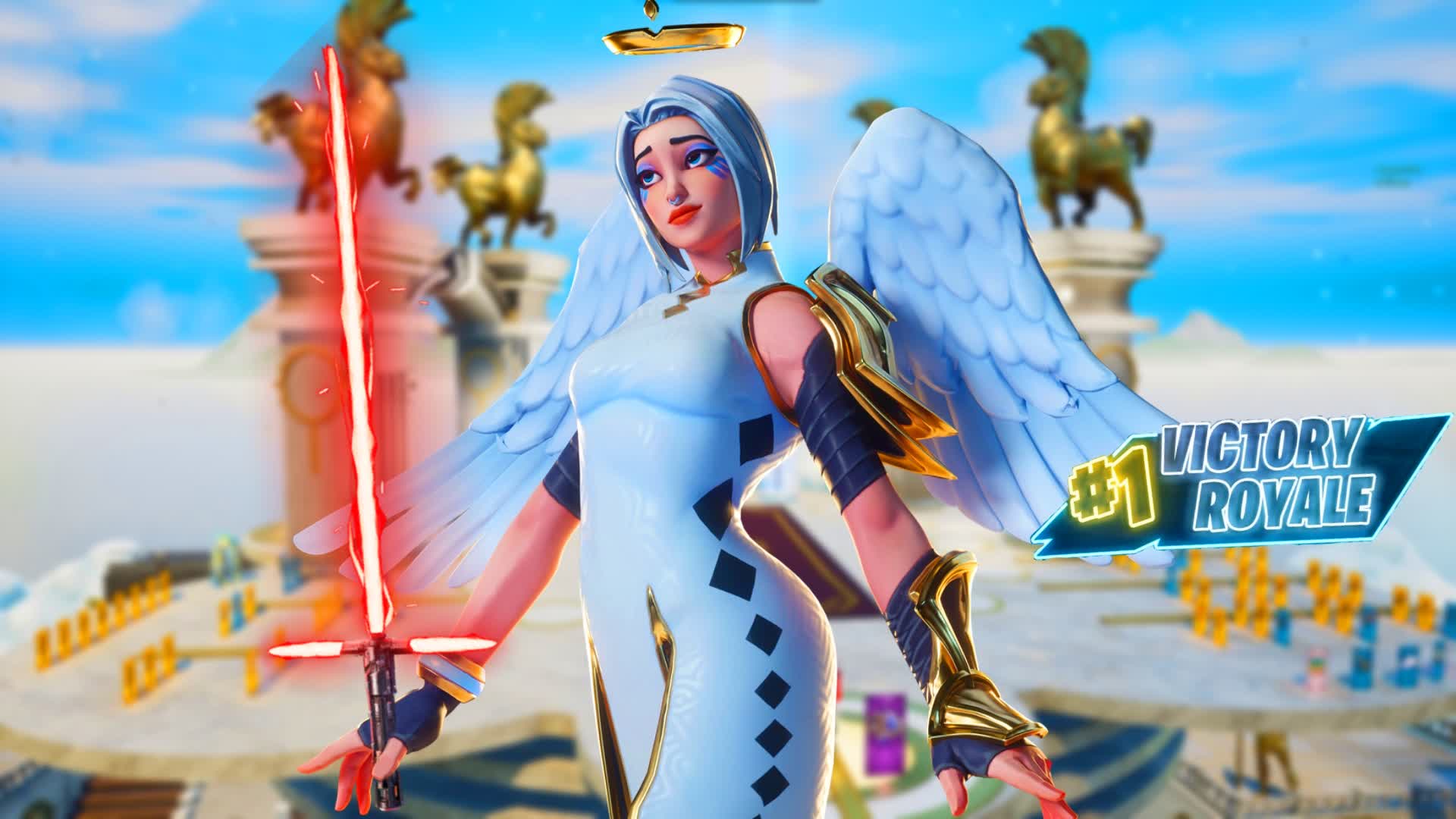 The Pit Melee 7034-2197-4649 by ander-usina - Fortnite Creative Map ...