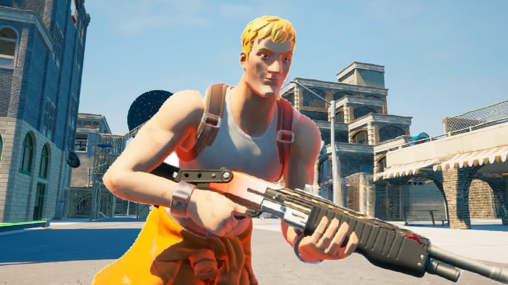 9014 8145 7237 By Mubarak Fortnite Creative Map Code 9014-8145-7237-by-mubarak-fortnite-creative-map-code