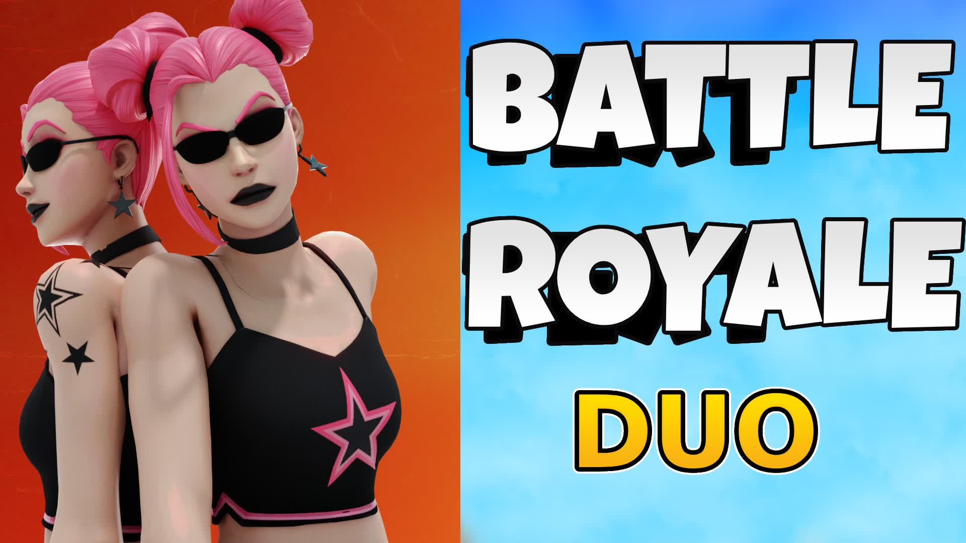 TILTED TOWERS BATTLE ROYALE 4804-1860-8084 by feuer-chris - Fortnite Creative Map Code - Fortnite.GG