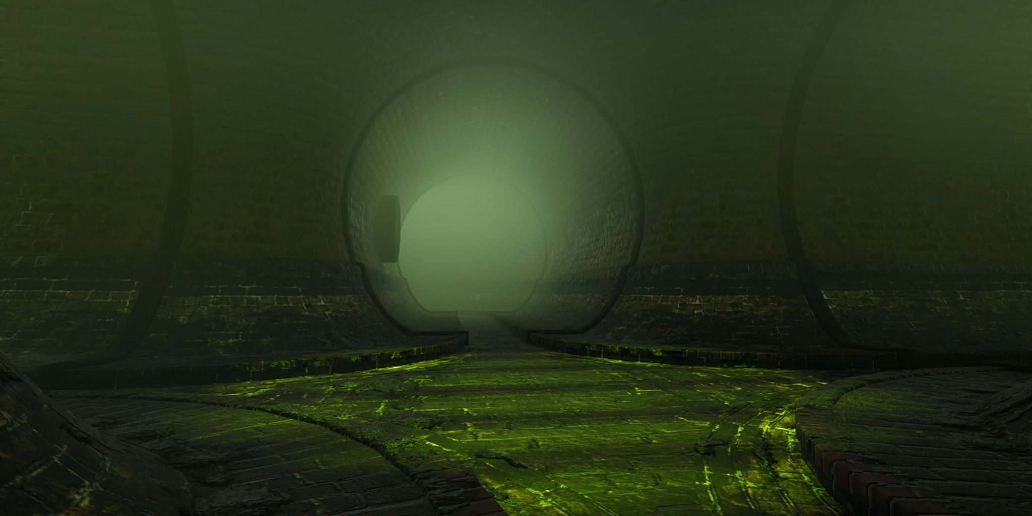 UNDERGROUND WARS 3170-7659-1528 by chaoticlock - Fortnite Creative Map ...