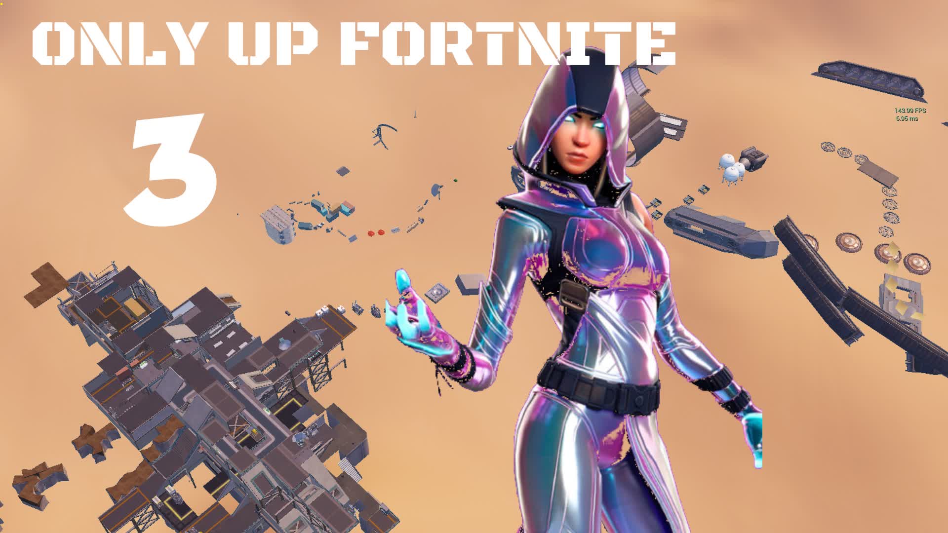 MyProjectT 7672-6875-4659 by SCL Spectral Ace - Fortnite.GG