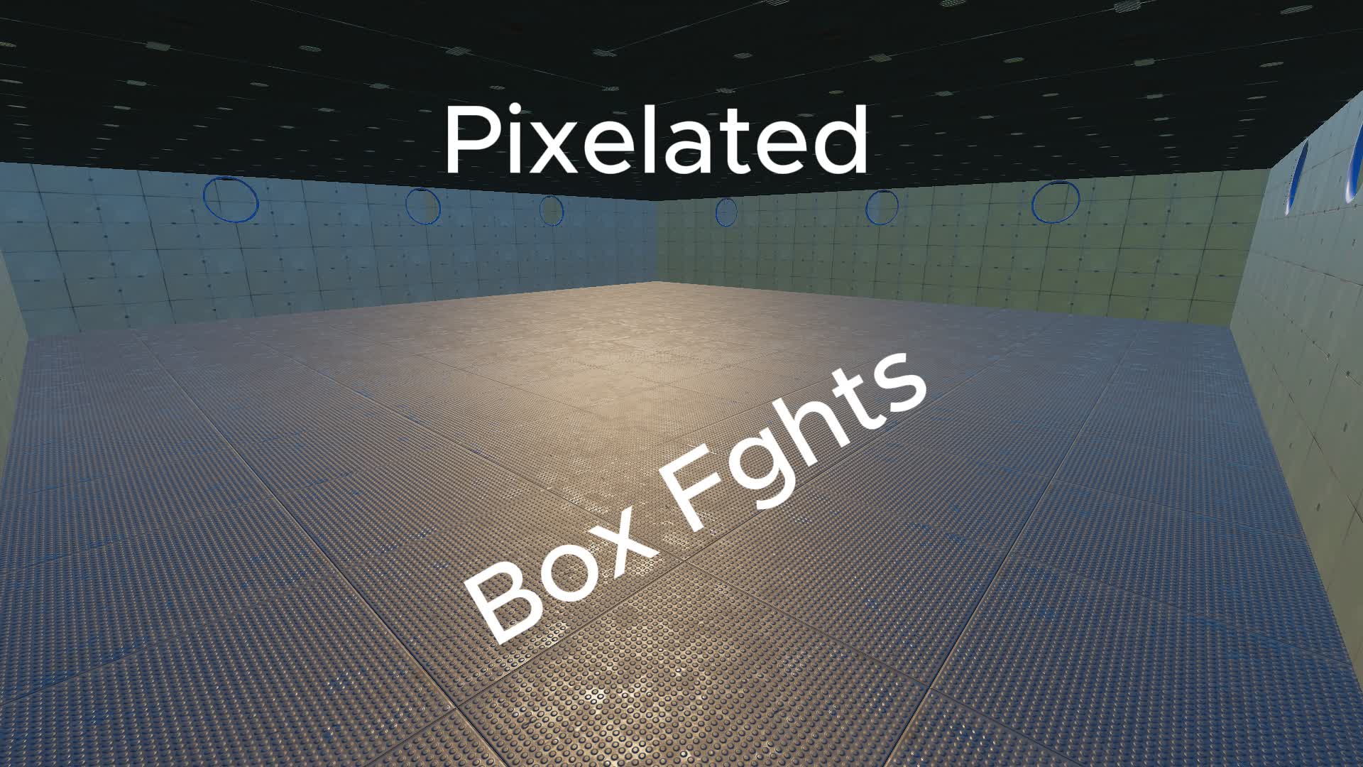 Team VZN Respawning box fights📦 8424-0674-0396 by pixelatedfnmaps ...