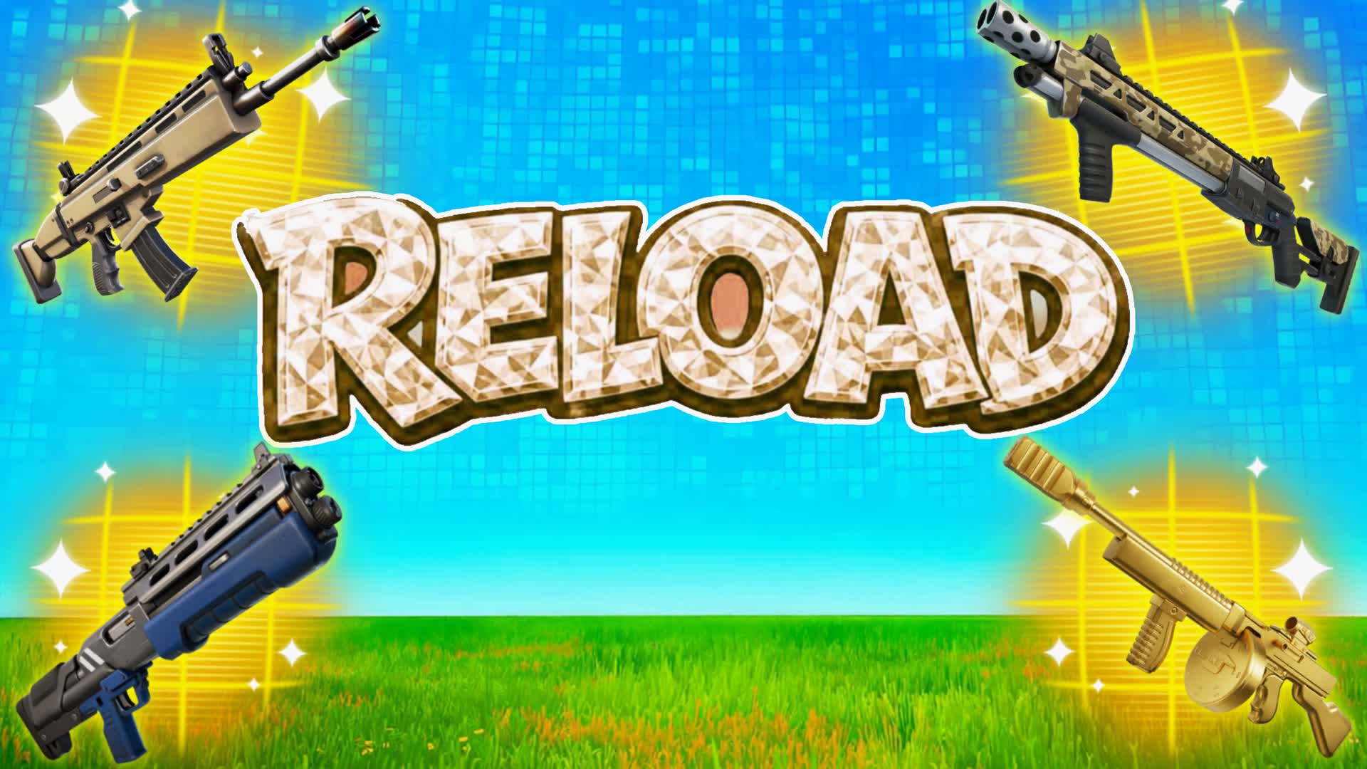 1V1V1 1v1 1vs1 1 vs 1 1 v 1 6489-3124-5437 by 1v1-1-1v1 - Fortnite ...