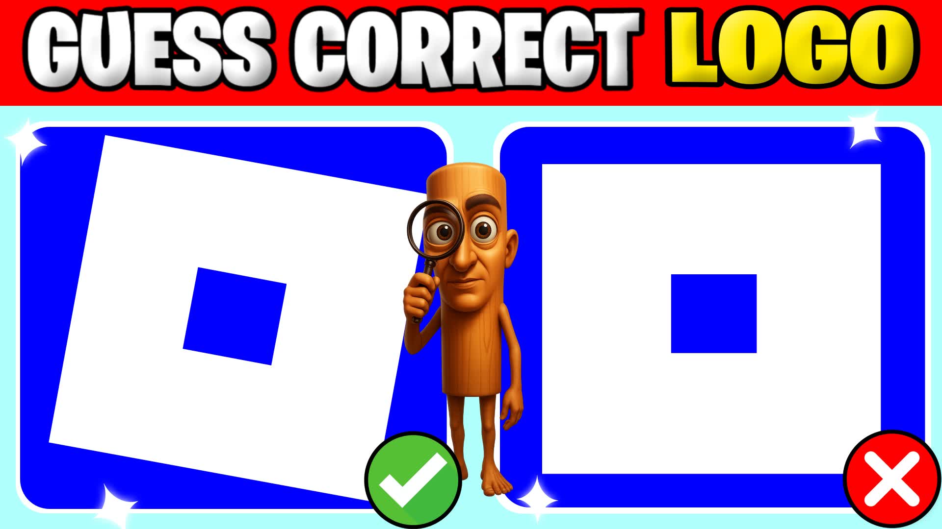 GUESS THE LOGOS PARKOUR🔍 9652-2762-1430 by jairoo - Fortnite Creative ...