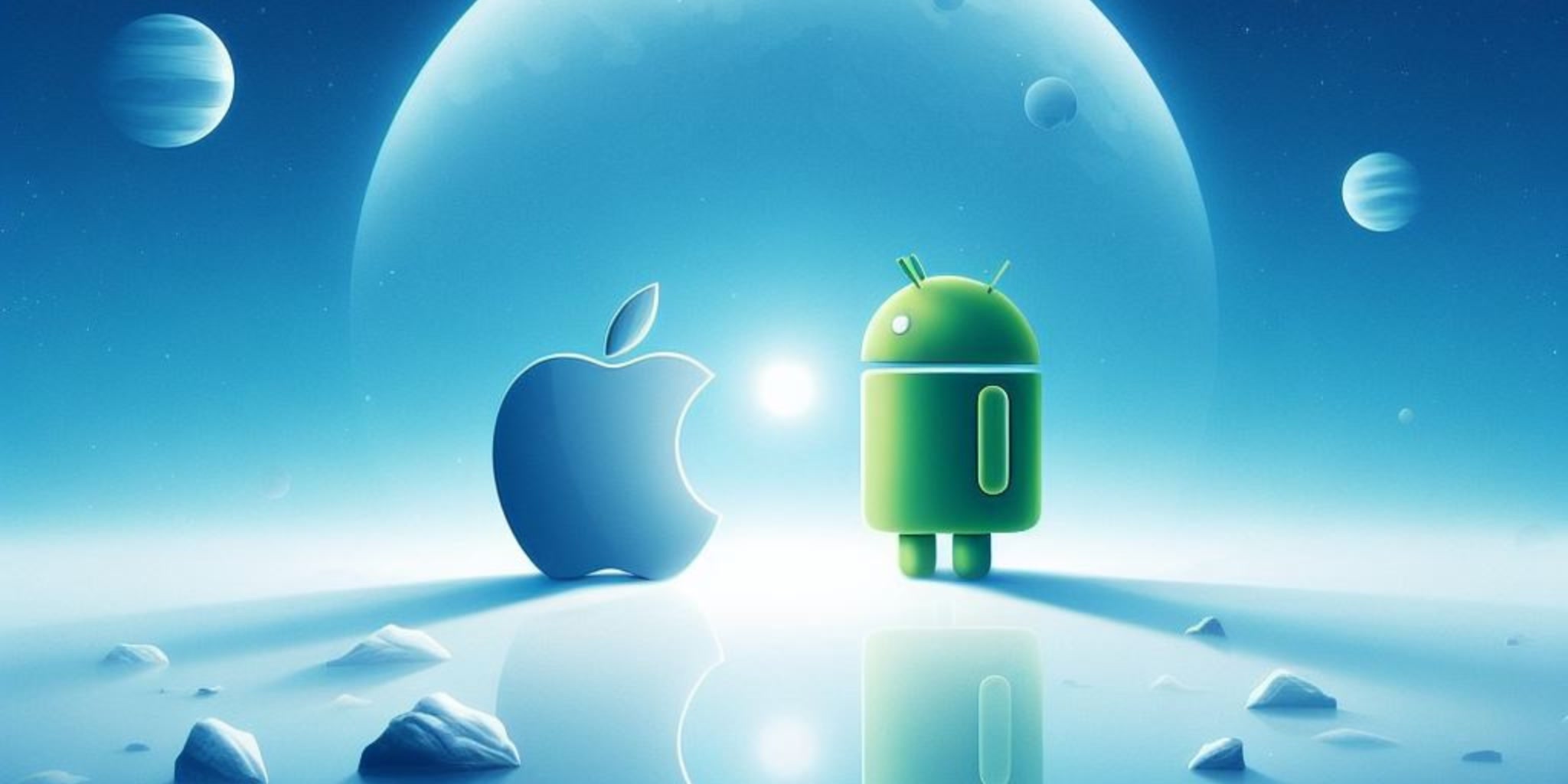 1322-4895-6934 1322-4895-6934 by scourgeldk - Fortnite Creative Map ...